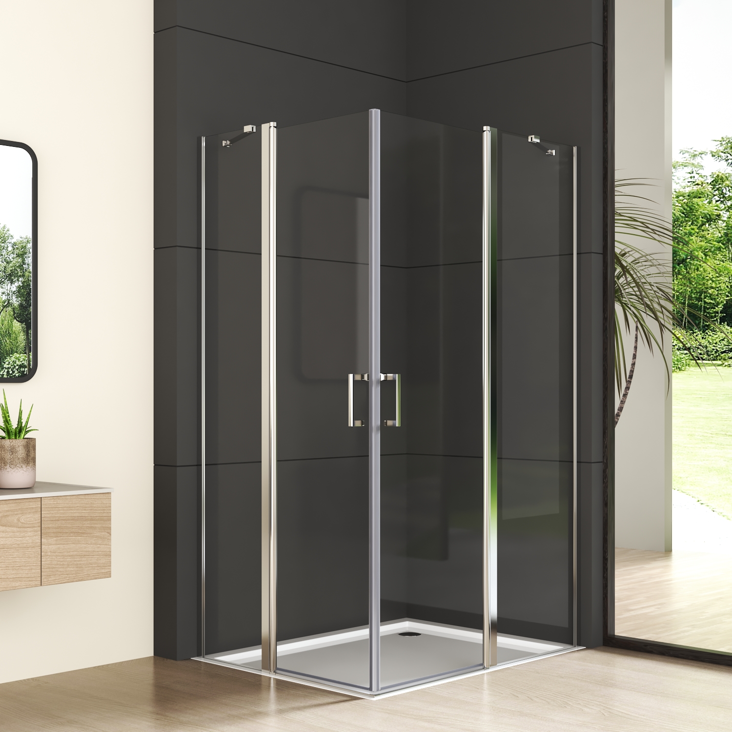 PD PD (2) — Postimages