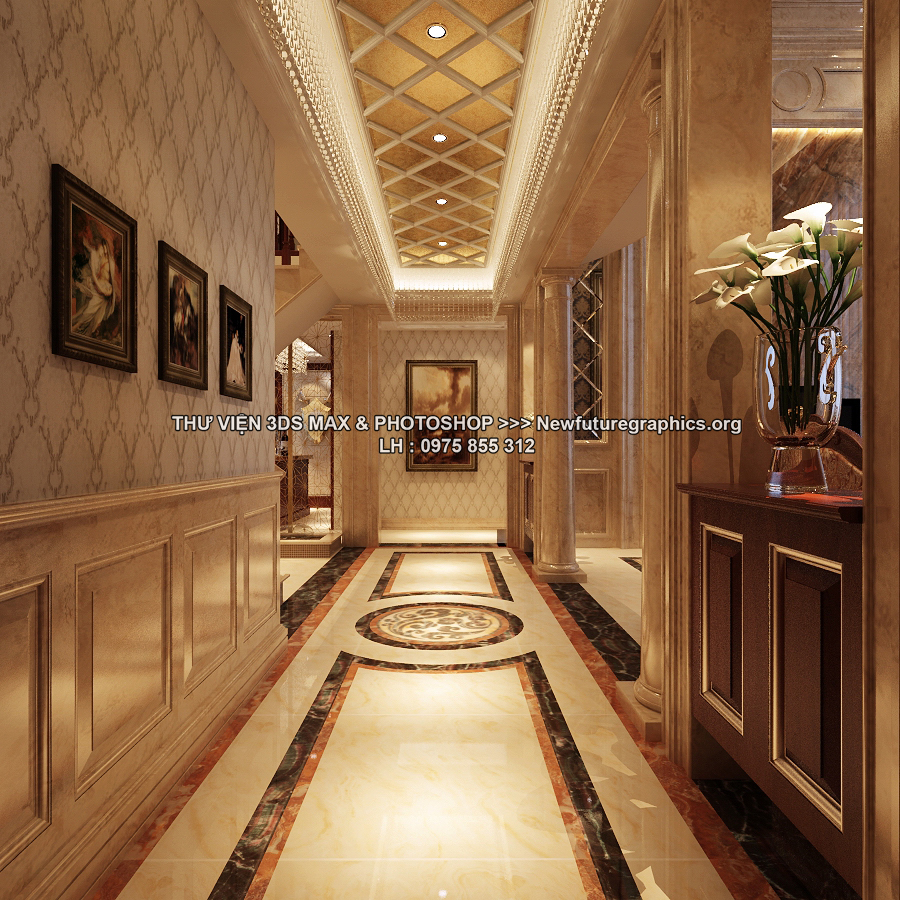 117 1 — Postimages