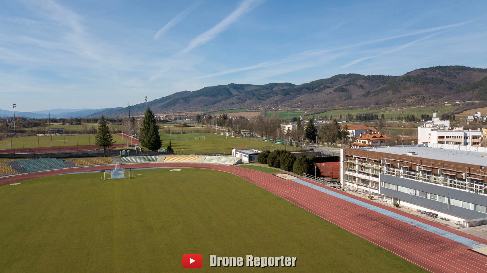 batch Document Name 3 38 — Postimages