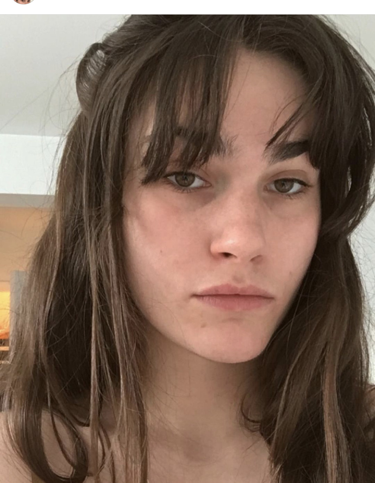 image 6487327 (1) — Postimages