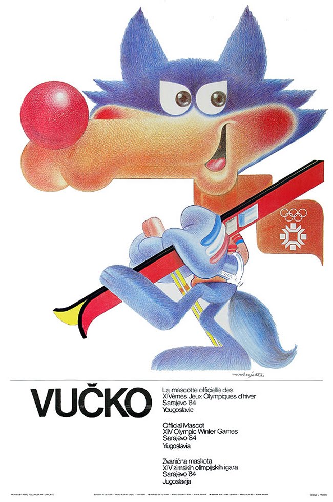 Vucko 01 — Postimages