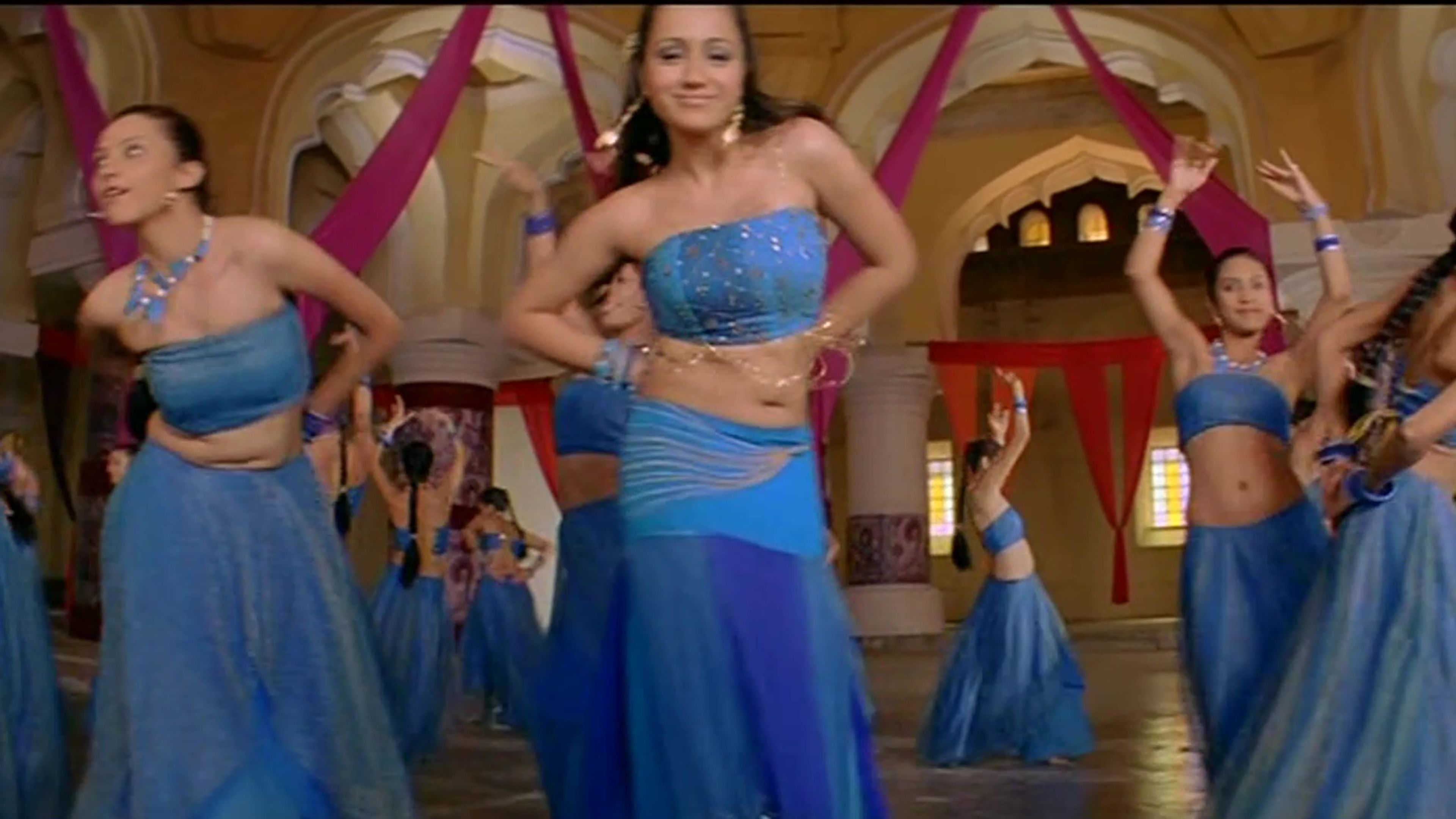 1(412) — Postimages