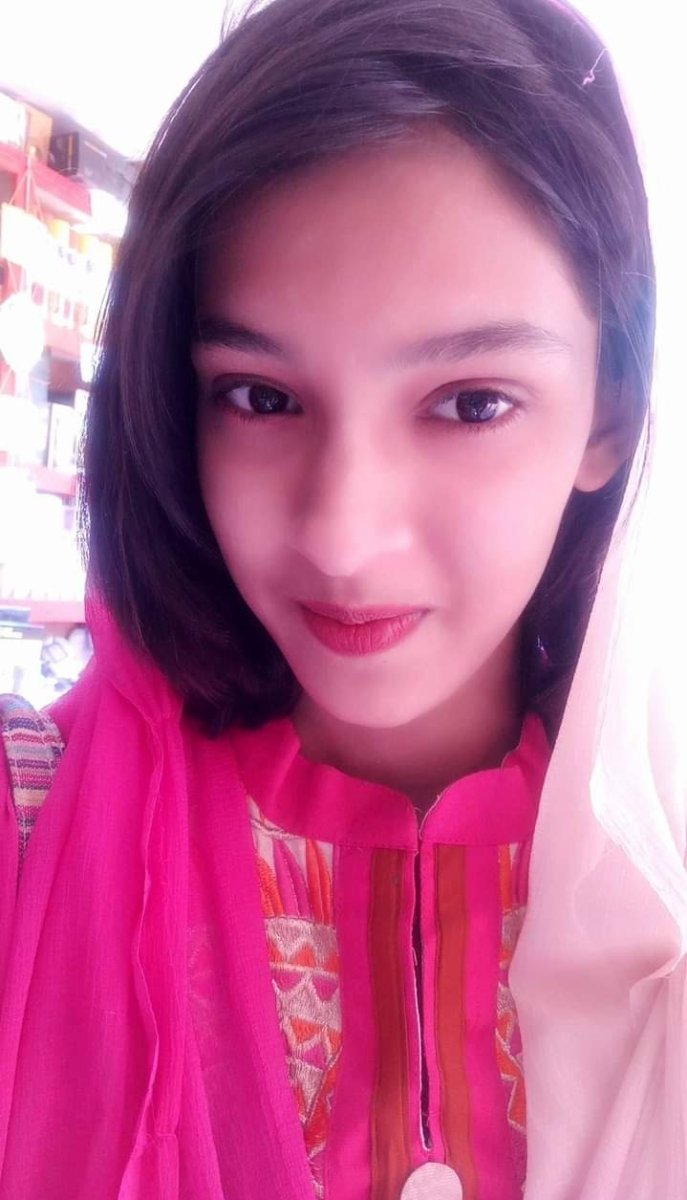 14 dropmms com — Postimages