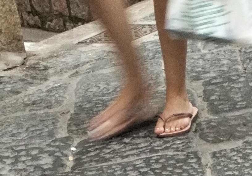 ago2022 (689) — Postimages