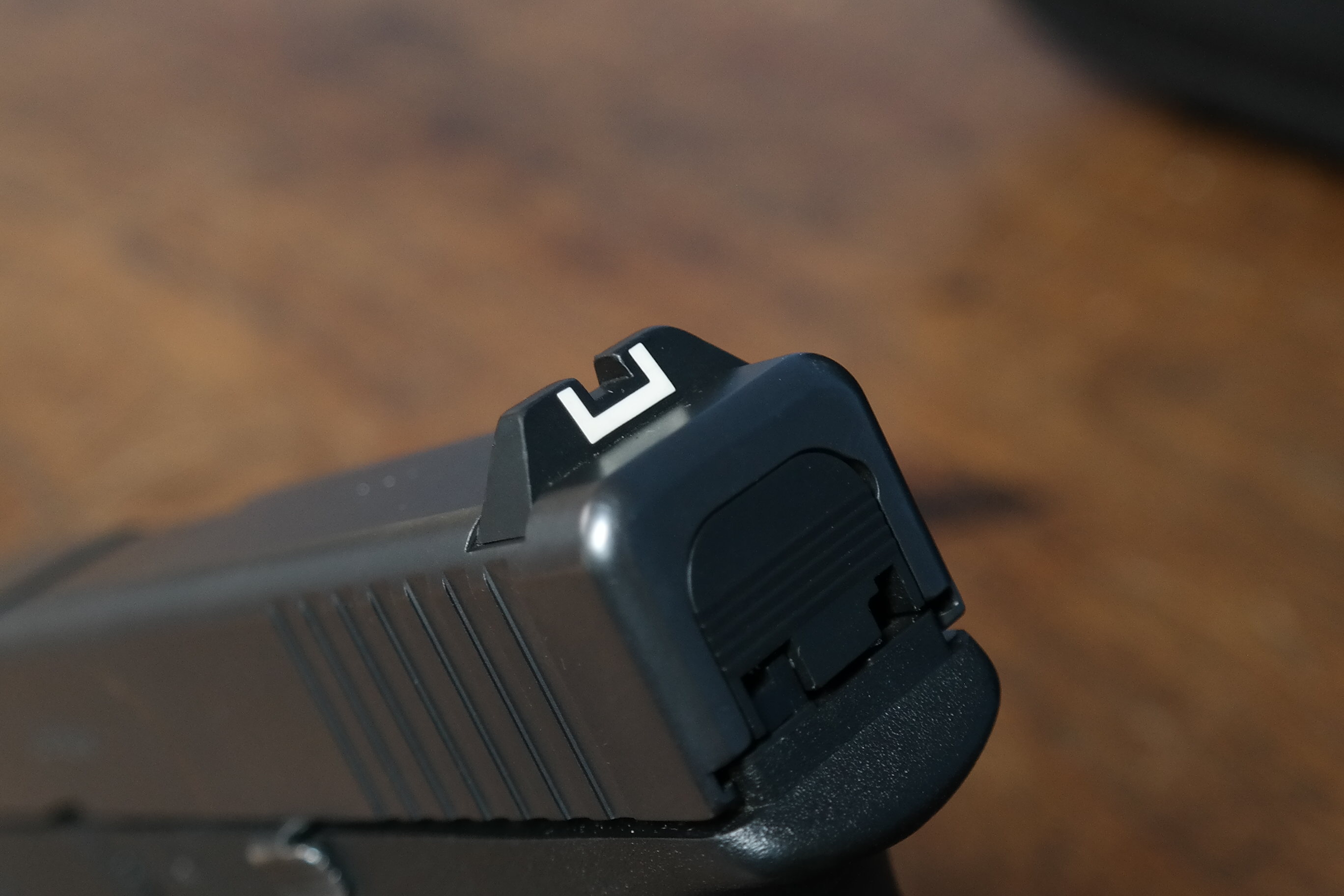 SAM 6881 — Postimages