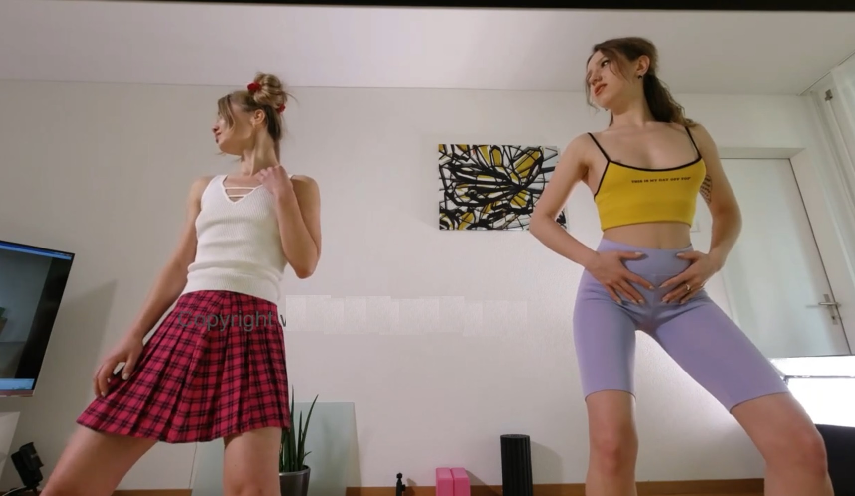 bs5 2 — Postimages