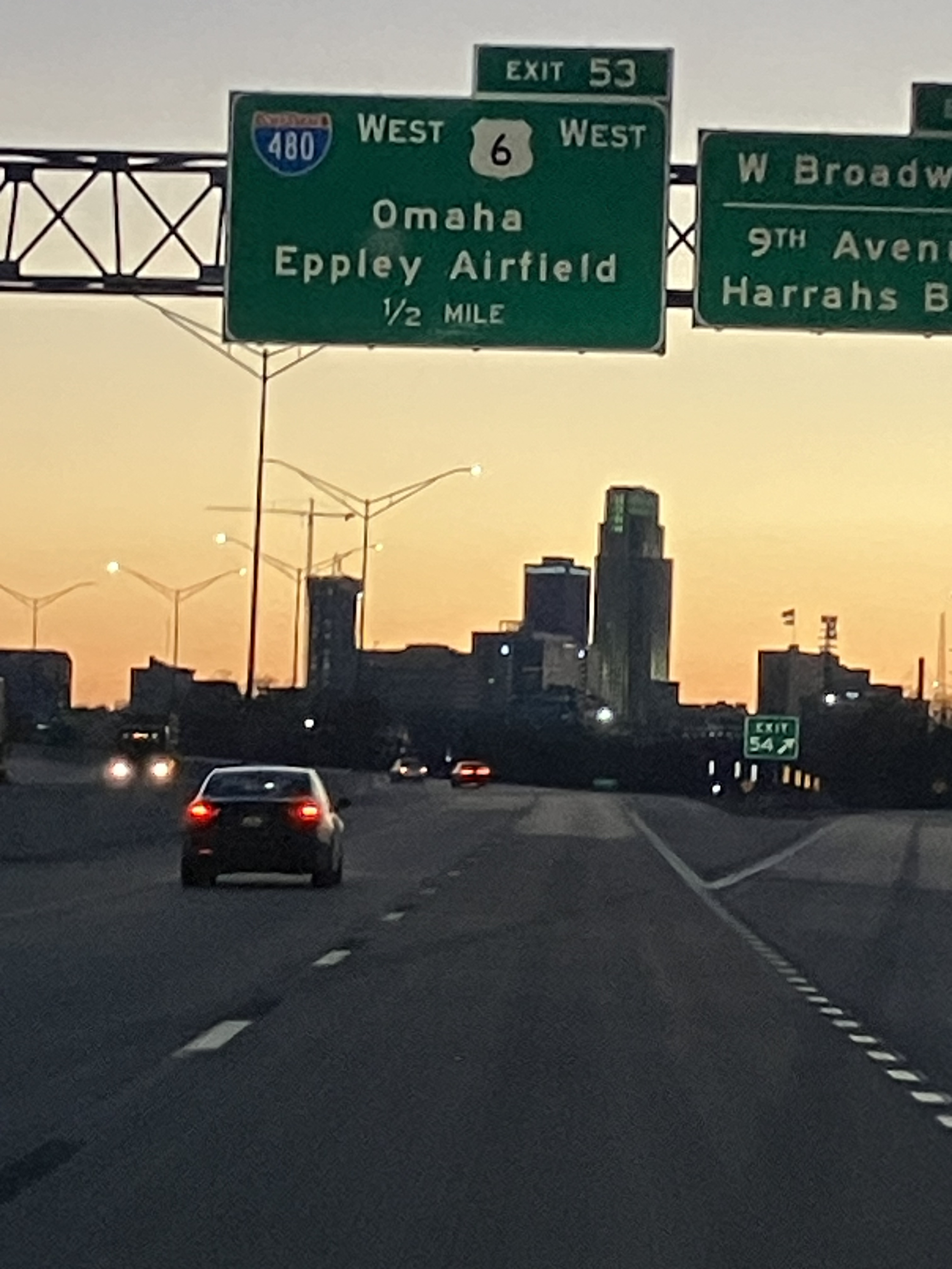 IMG 6853 — Postimages