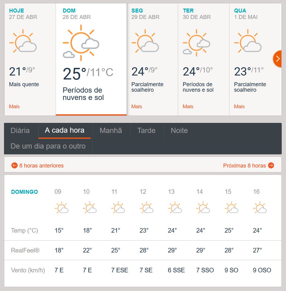 tempo — Postimages