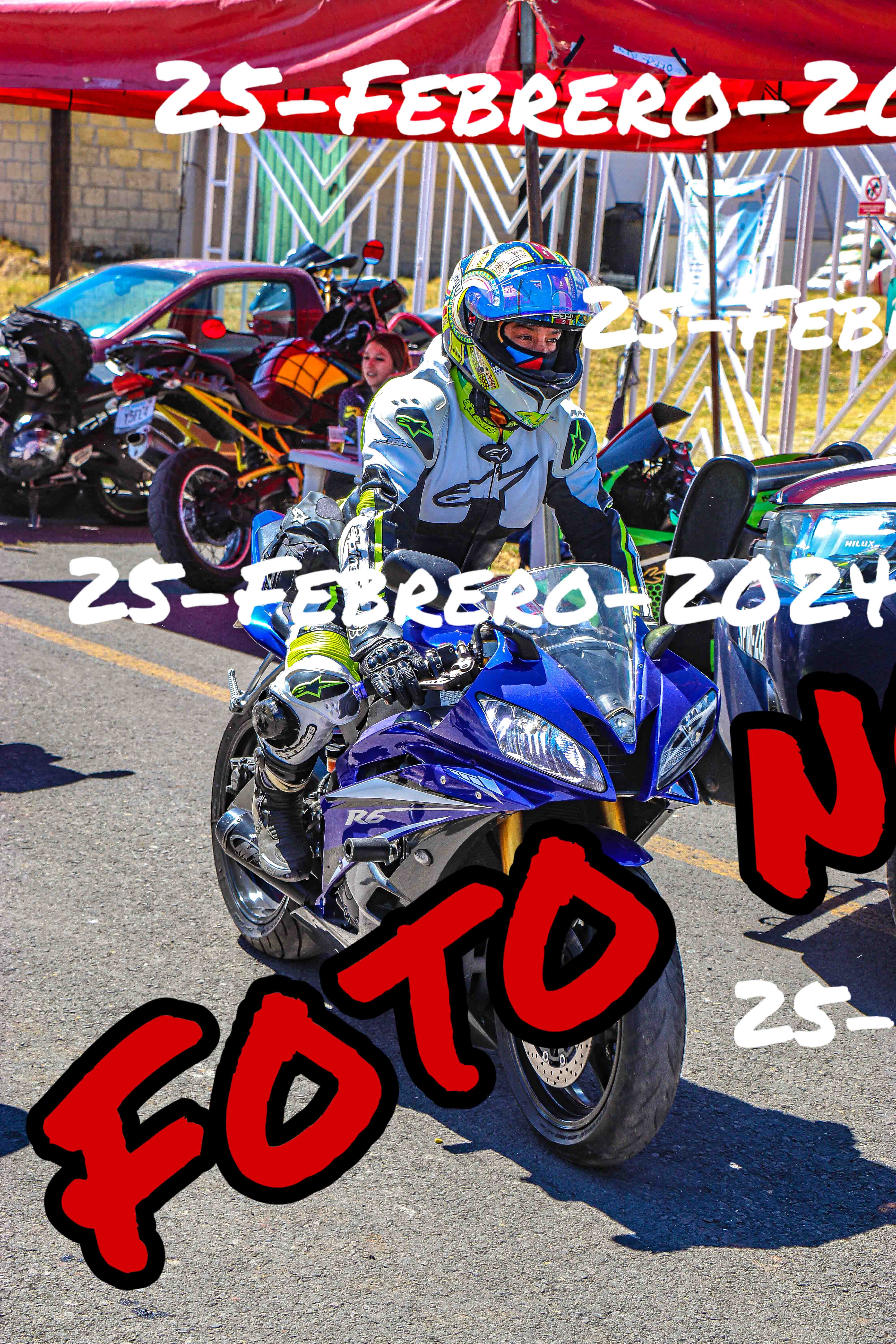 AC 1012 — Postimages