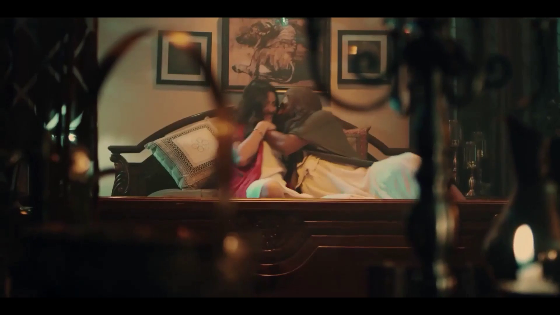 vlcsnap 2025 06 01 12h02m00s377 — Postimages