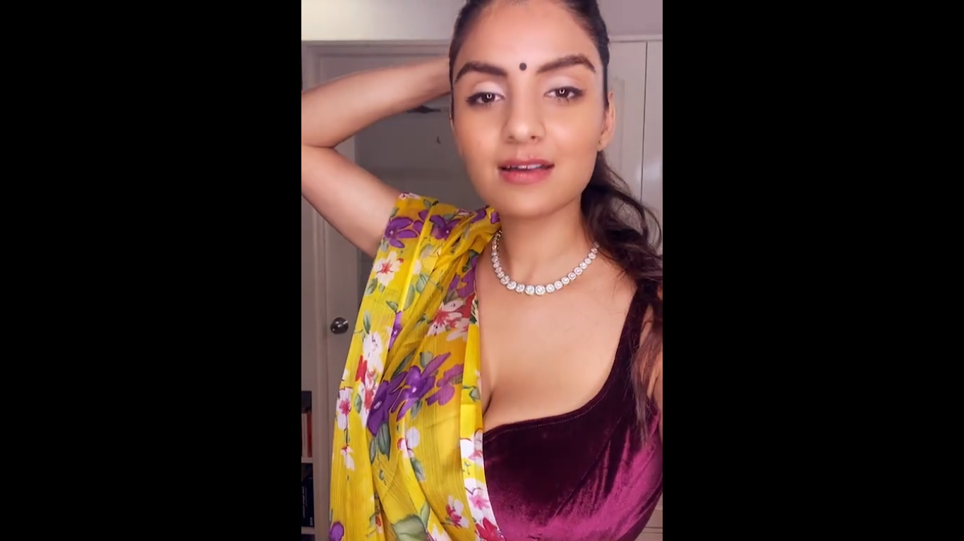 Screenshot (1655) — Postimages