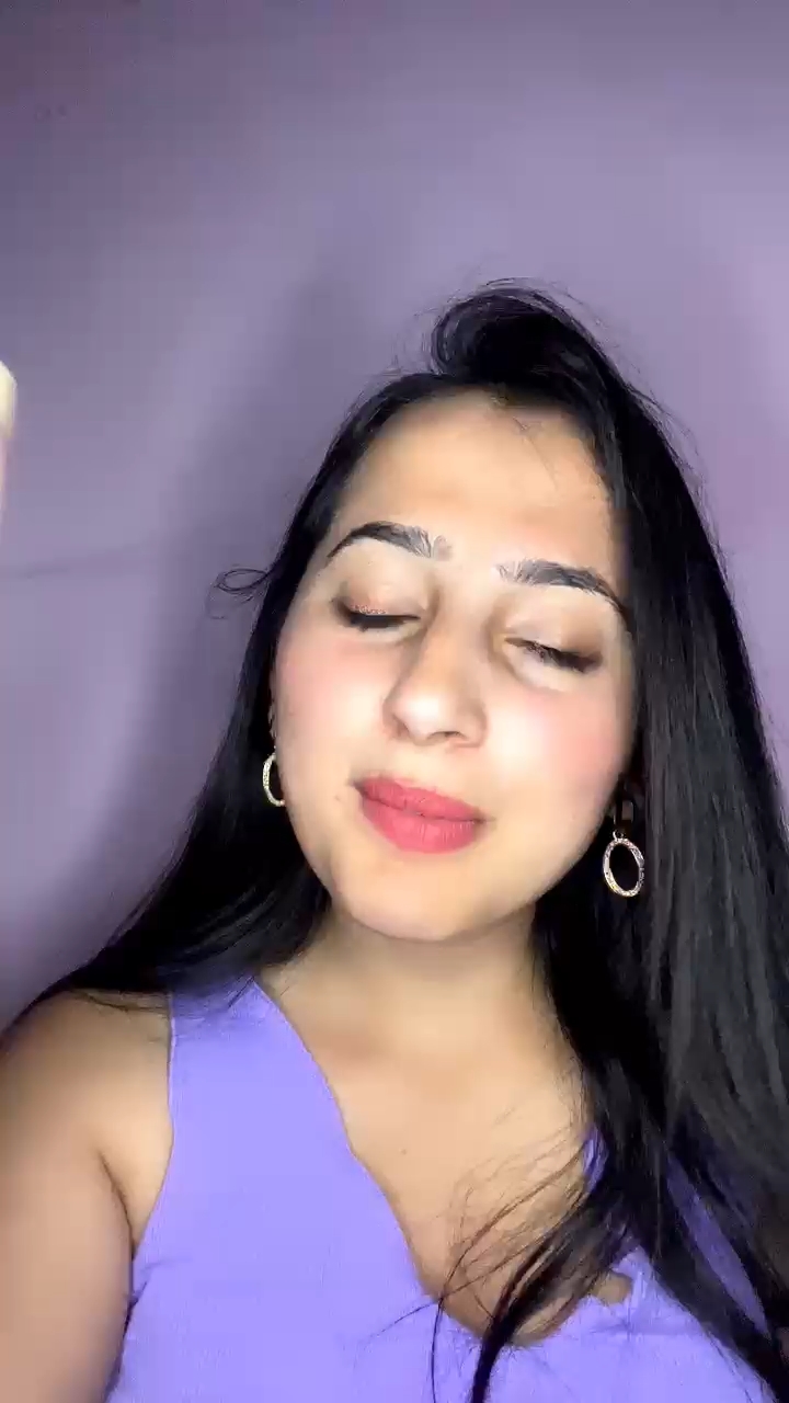 Mona Saha Tango Live mp4 snapshot 10 42 998 — Postimages