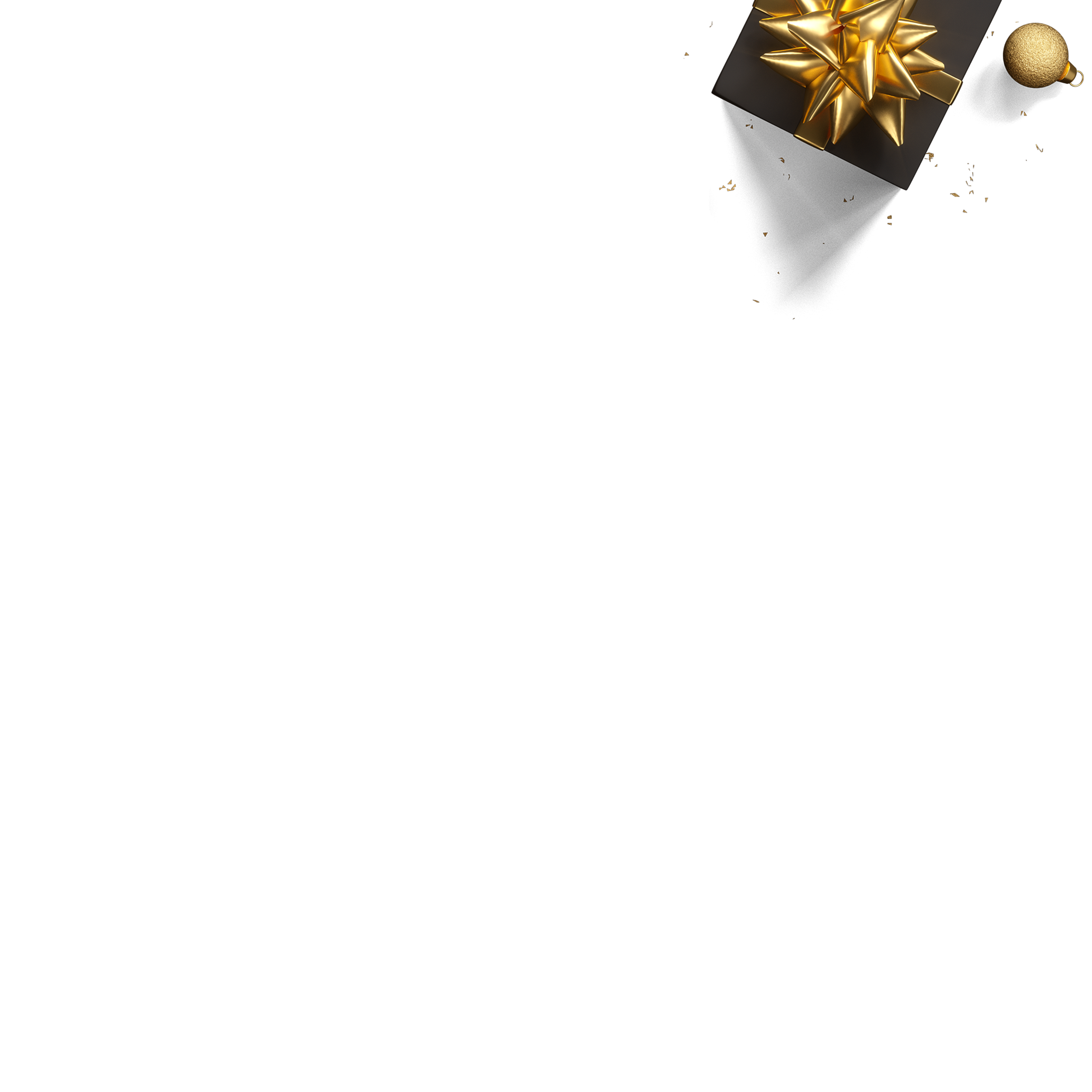 Gift 1 — Postimages