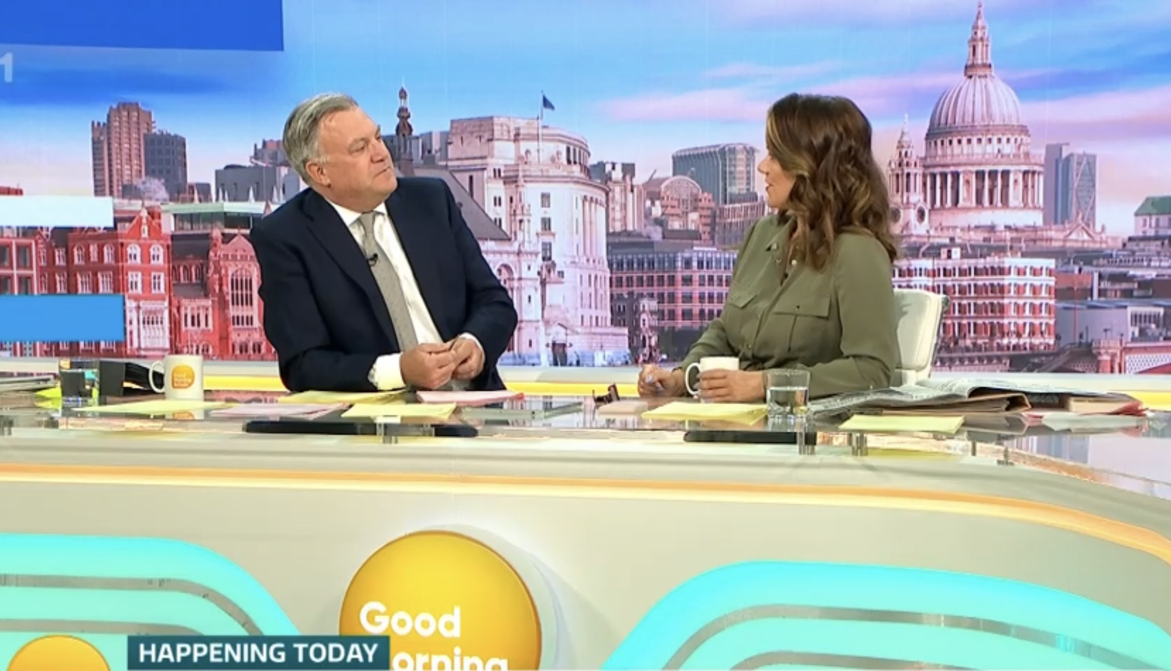 IMG 1656 — Postimages