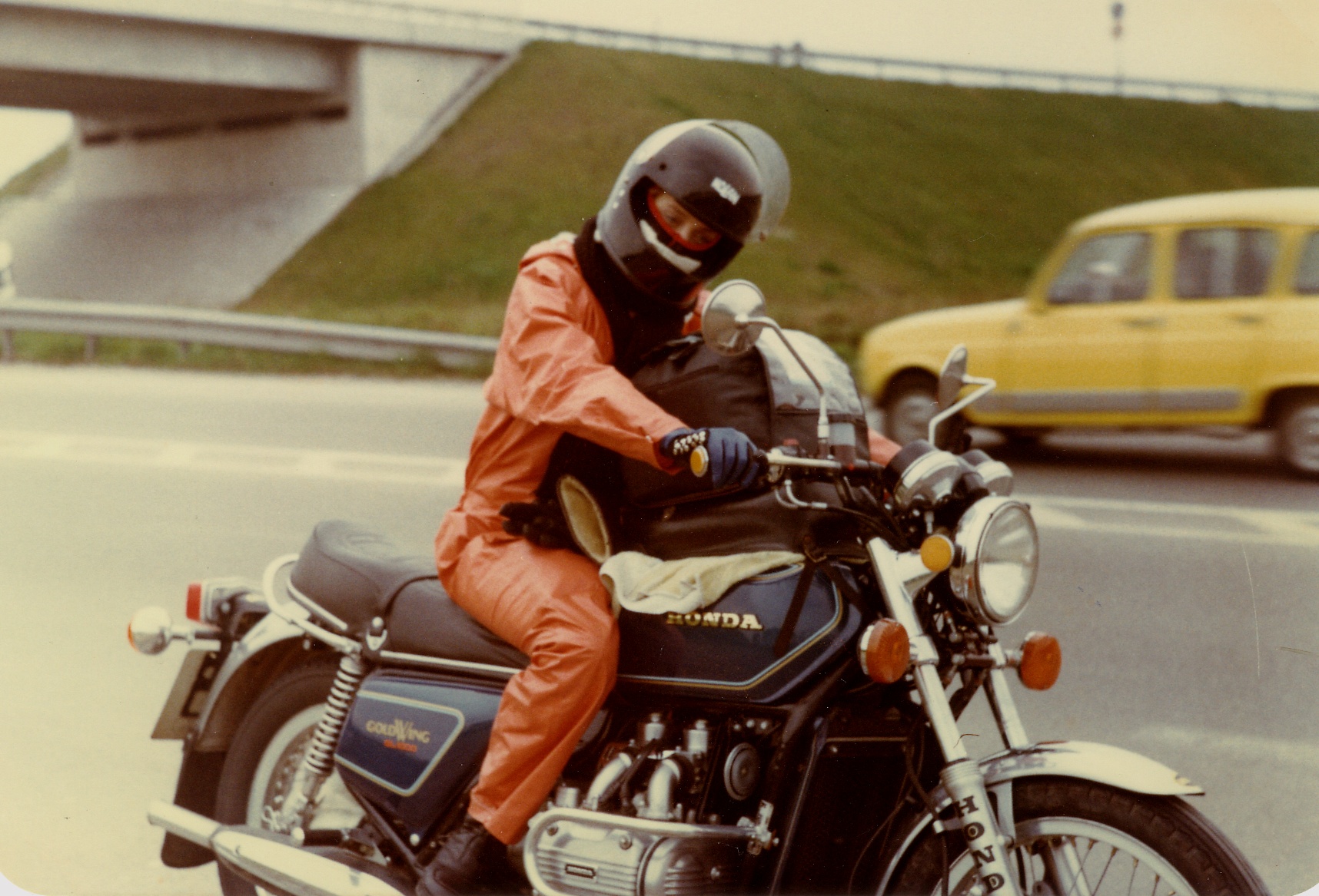 Untitled 7 — Postimages