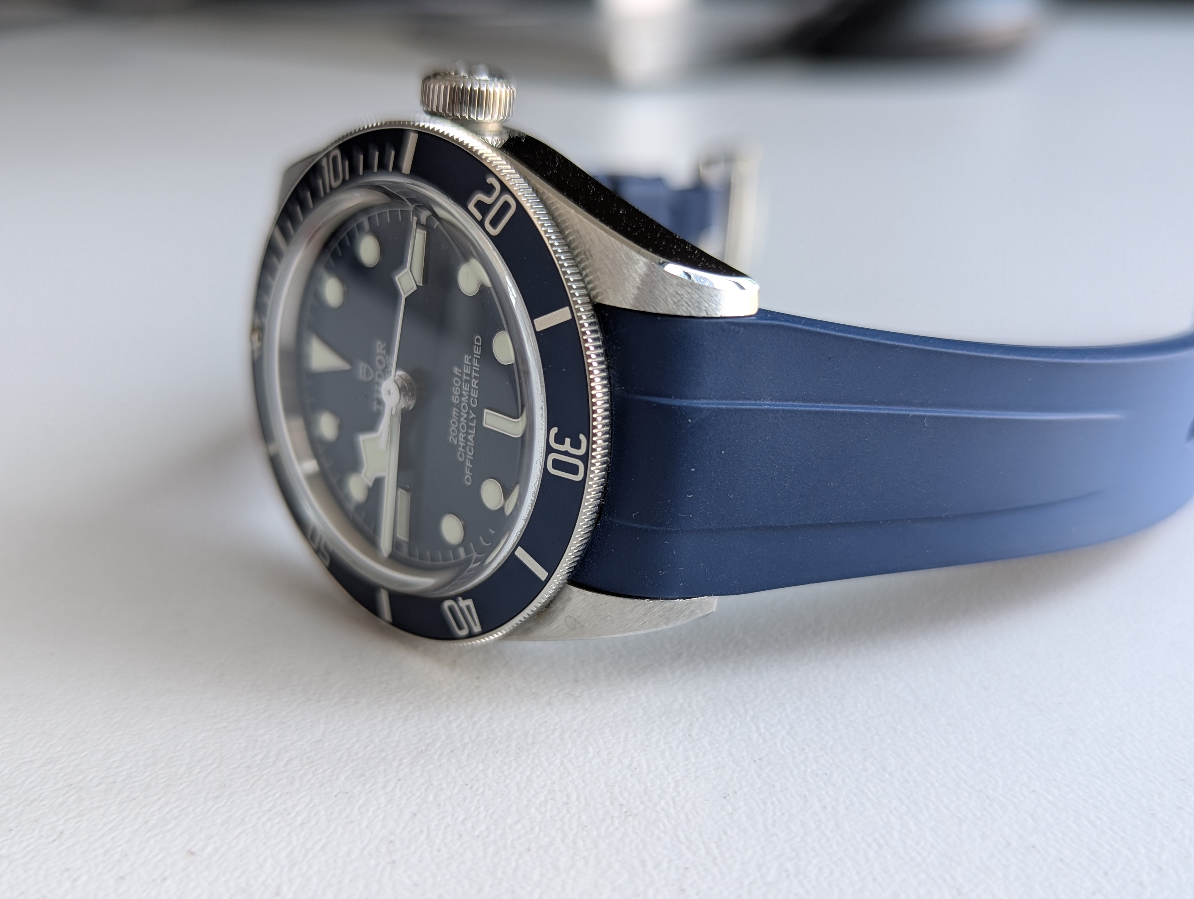 PXL 20250319 074542993 PORTRAIT ORIGINAL — Postimages