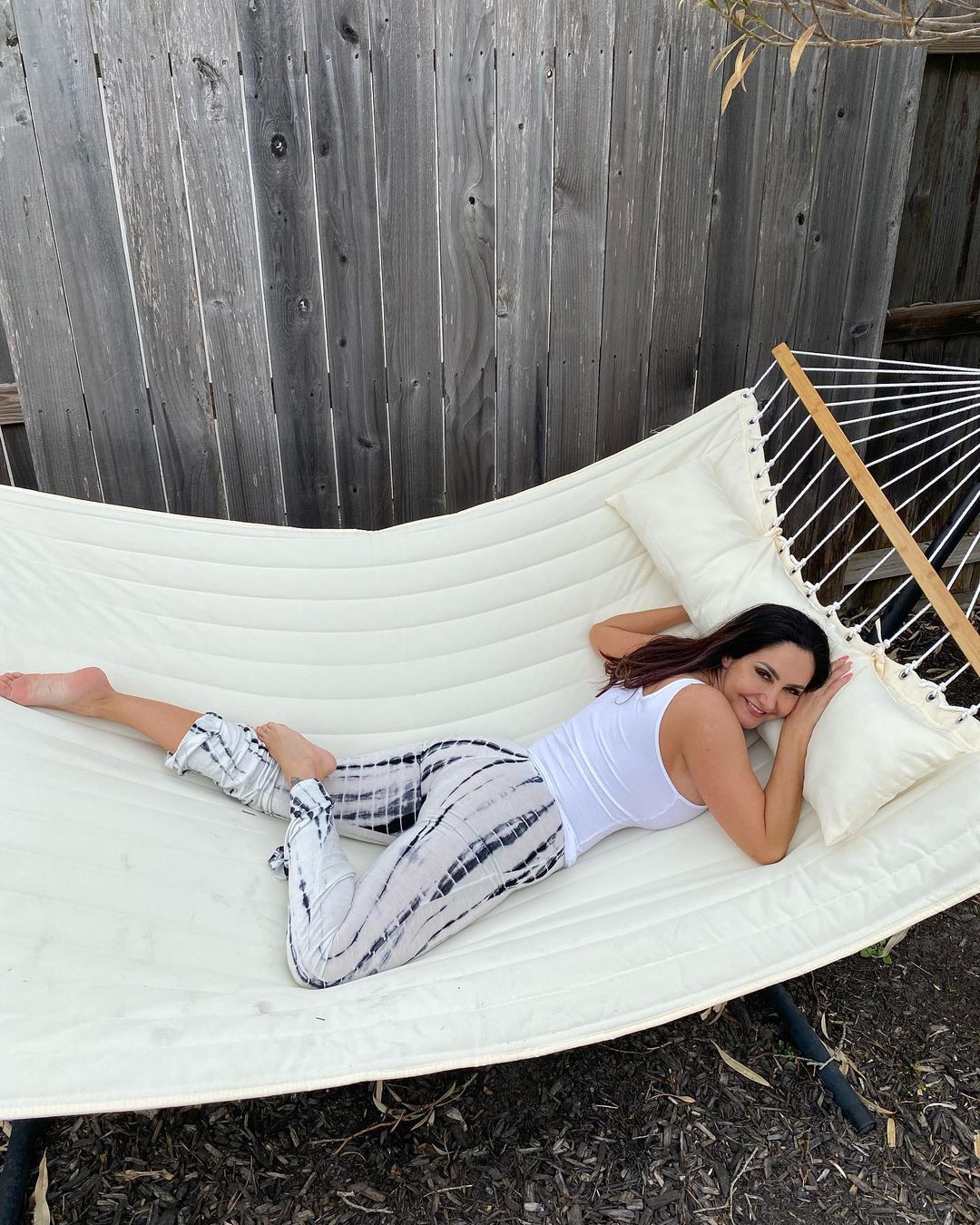 Ava Addams Feet 5671542 — Postimages