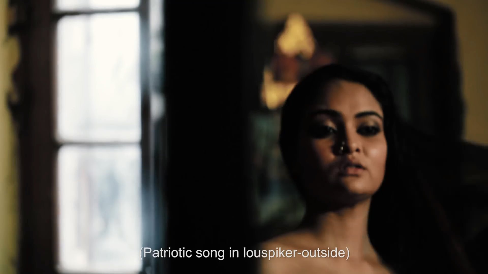 SONAR MURTI Bengali Short Film mp4 snapshot 03 12 [2021 06 21 11 53 23] — Postimages