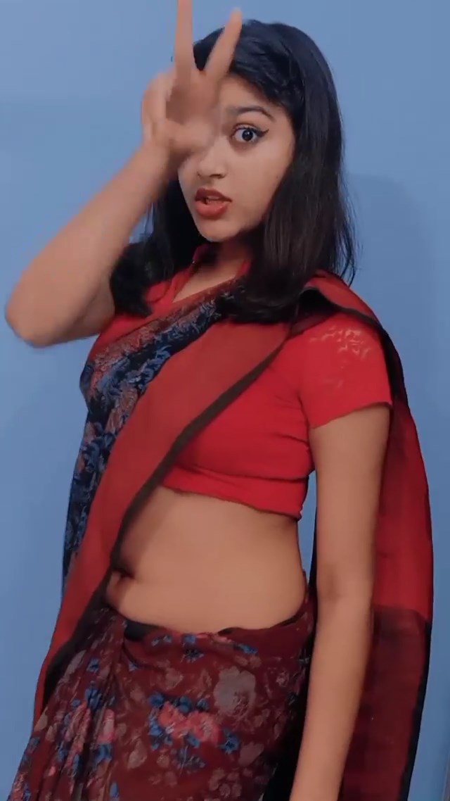 bengali girl big navel mp4 snapshot 00 00 600 — Postimages
