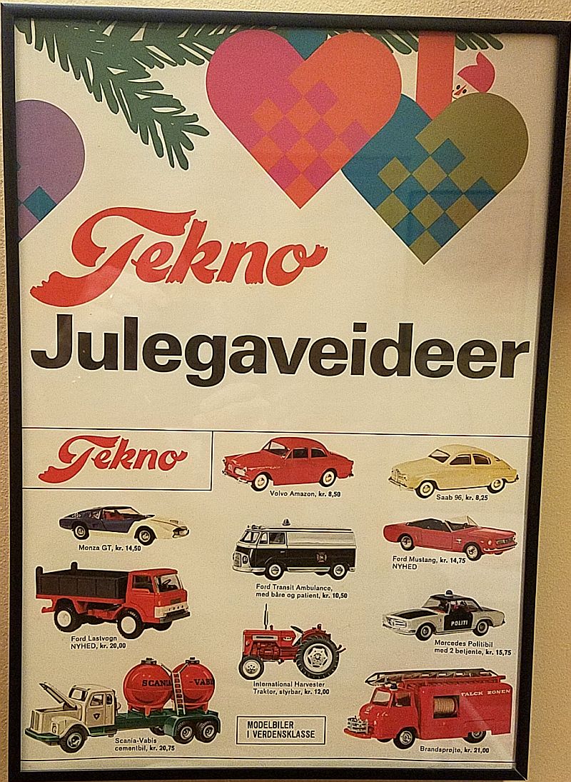 Jule poster — Postimages