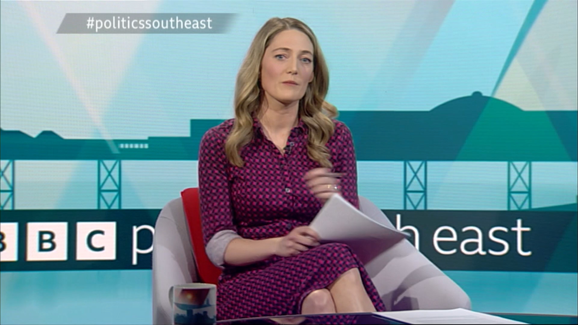 01 14 10 00 01 Politics South East 14 01 2024 The Latest Politic Ts 01-14-10-00-01-politics-south-east-14-01-2024-the-latest-politic-ts