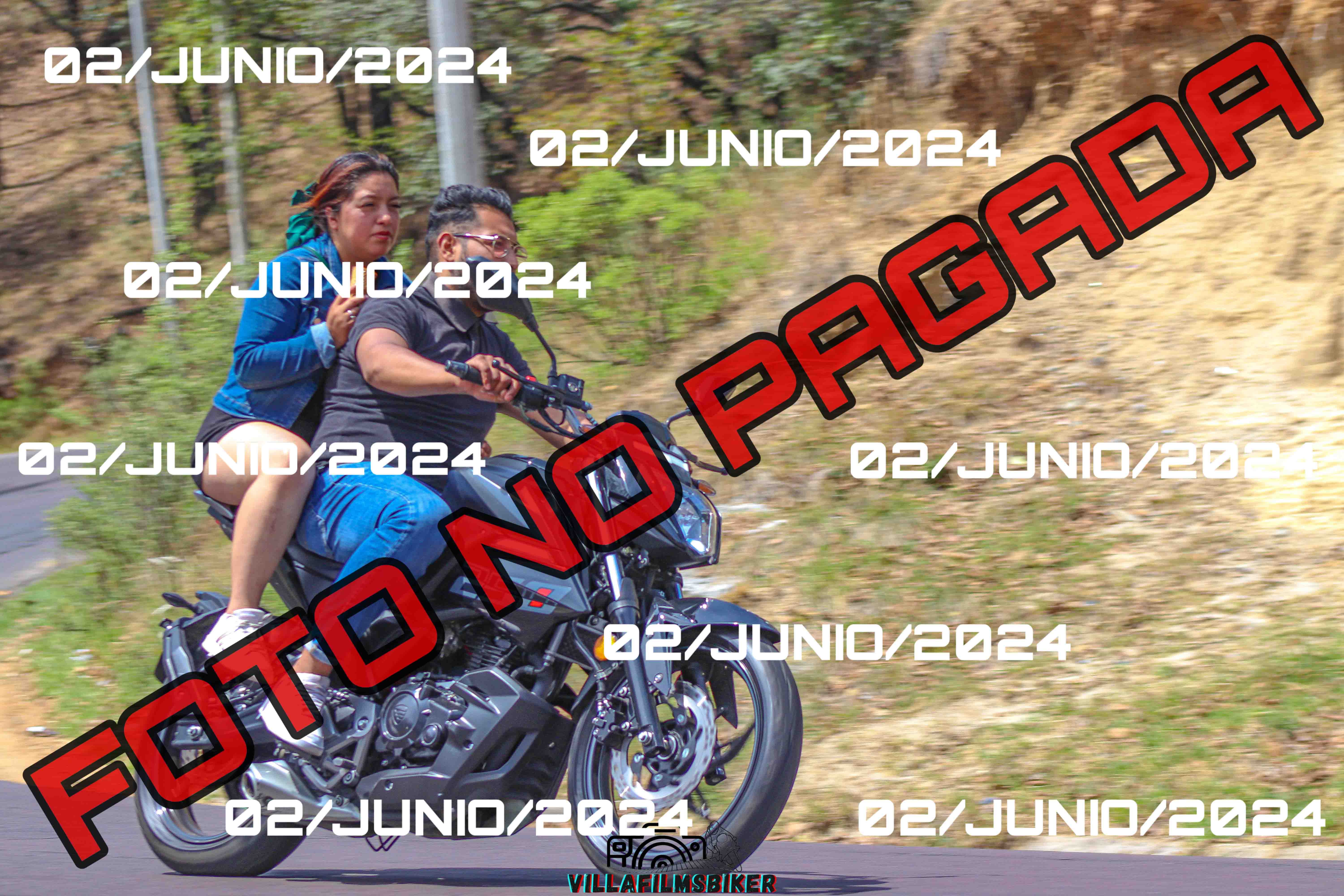 CS 1930 — Postimages