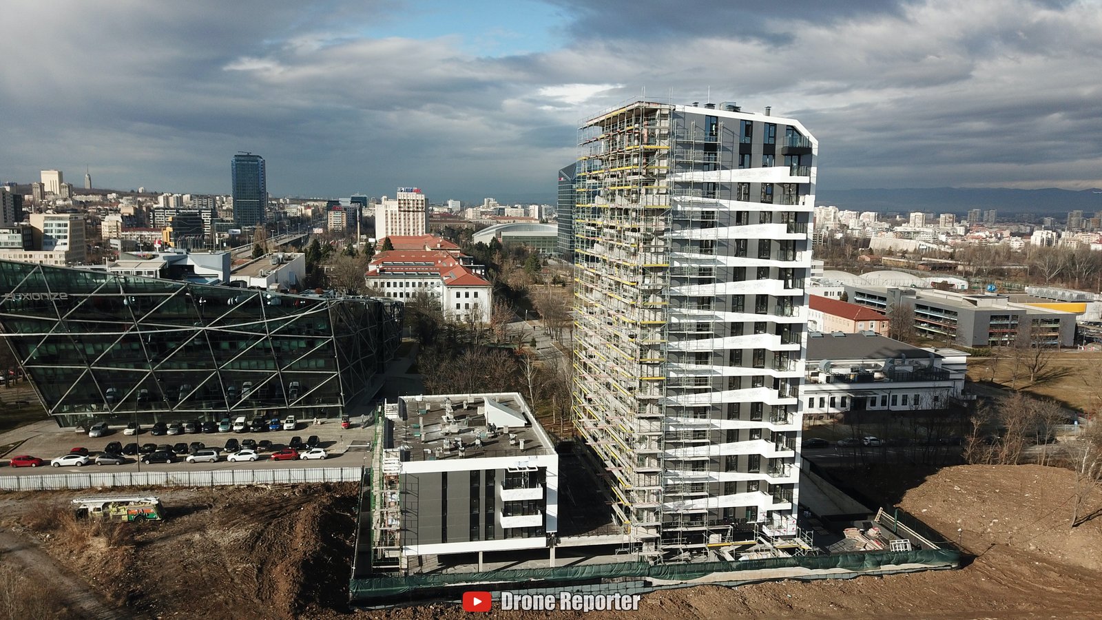 dr DJI 0063 — Postimages