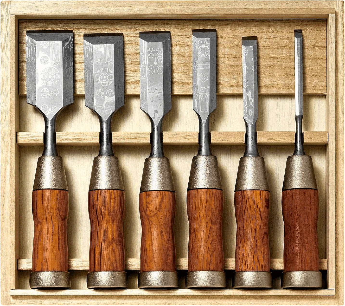 Oh no, those changes to the user interface - PDF XChange Forum