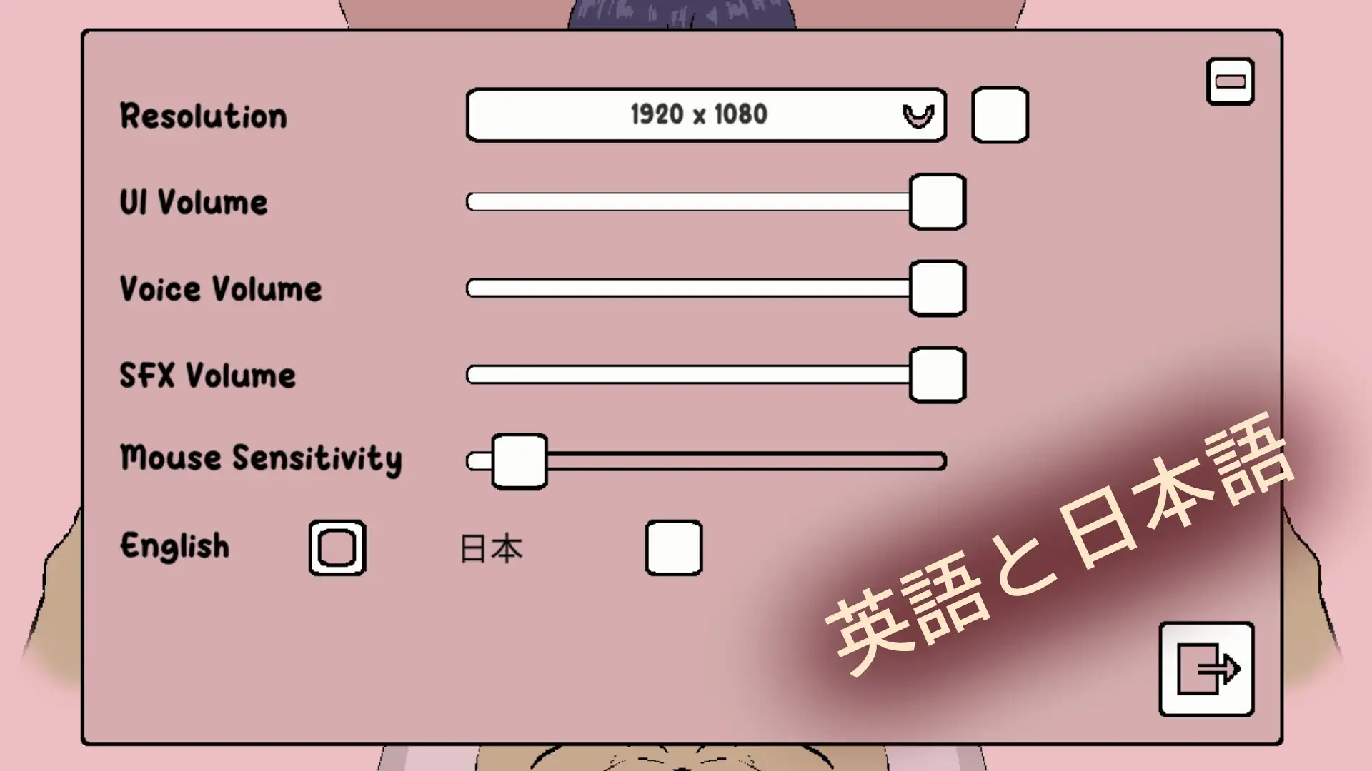 G 1206 004 008 — Postimages