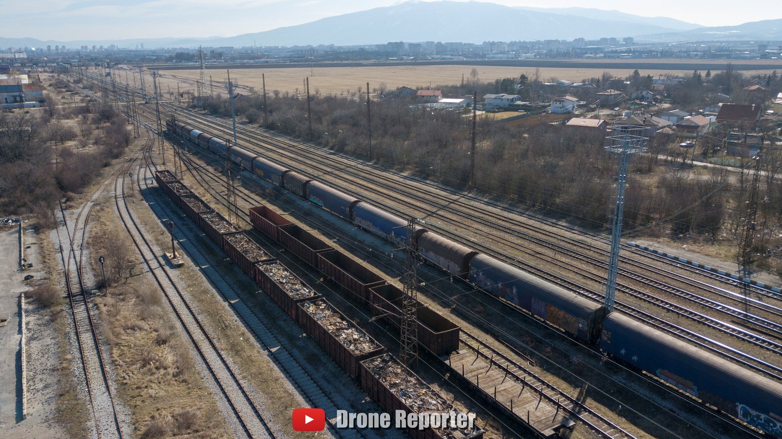 batch Document Name мл 1 — Postimages