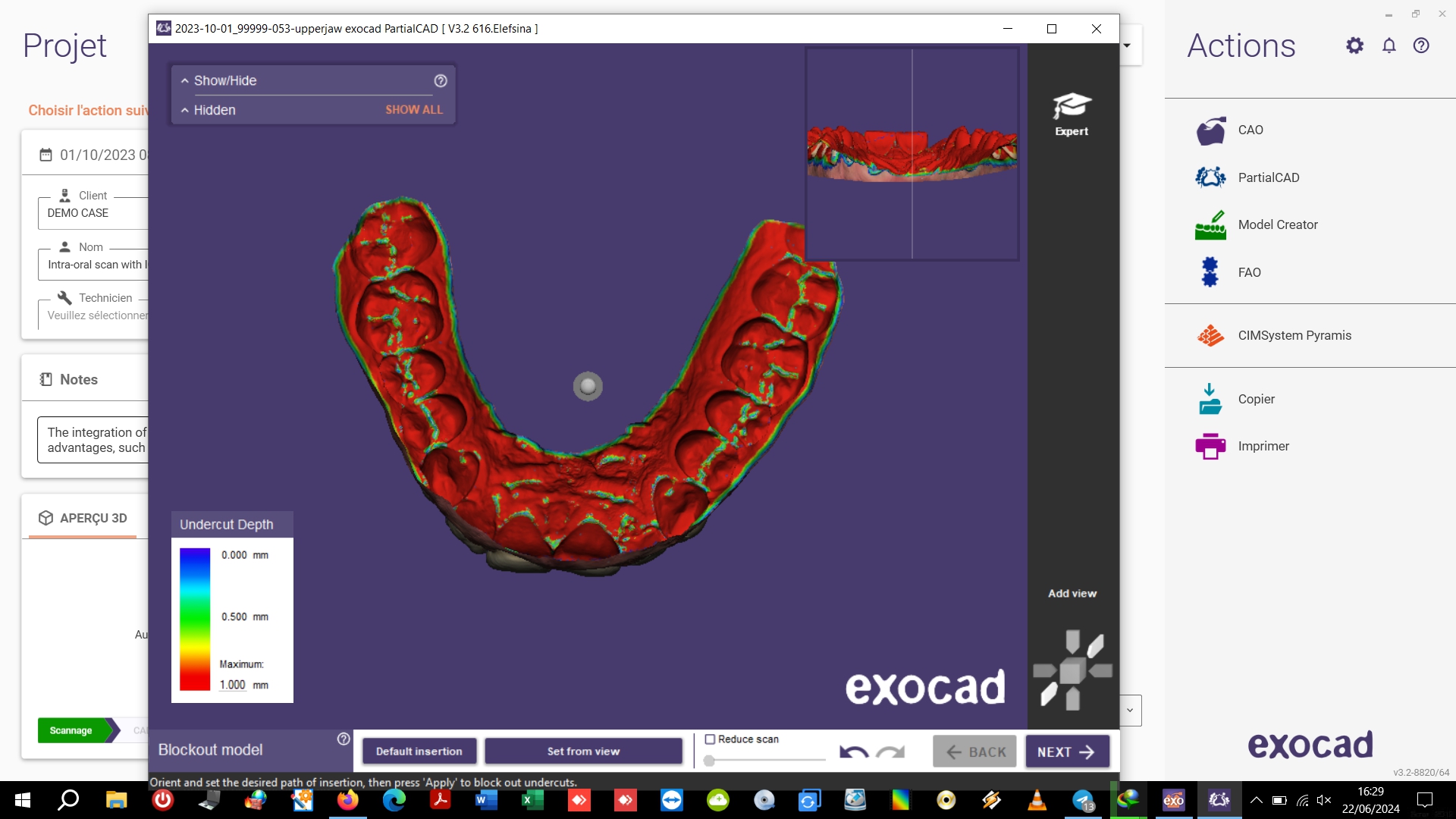 Sans titre 1 — Postimages