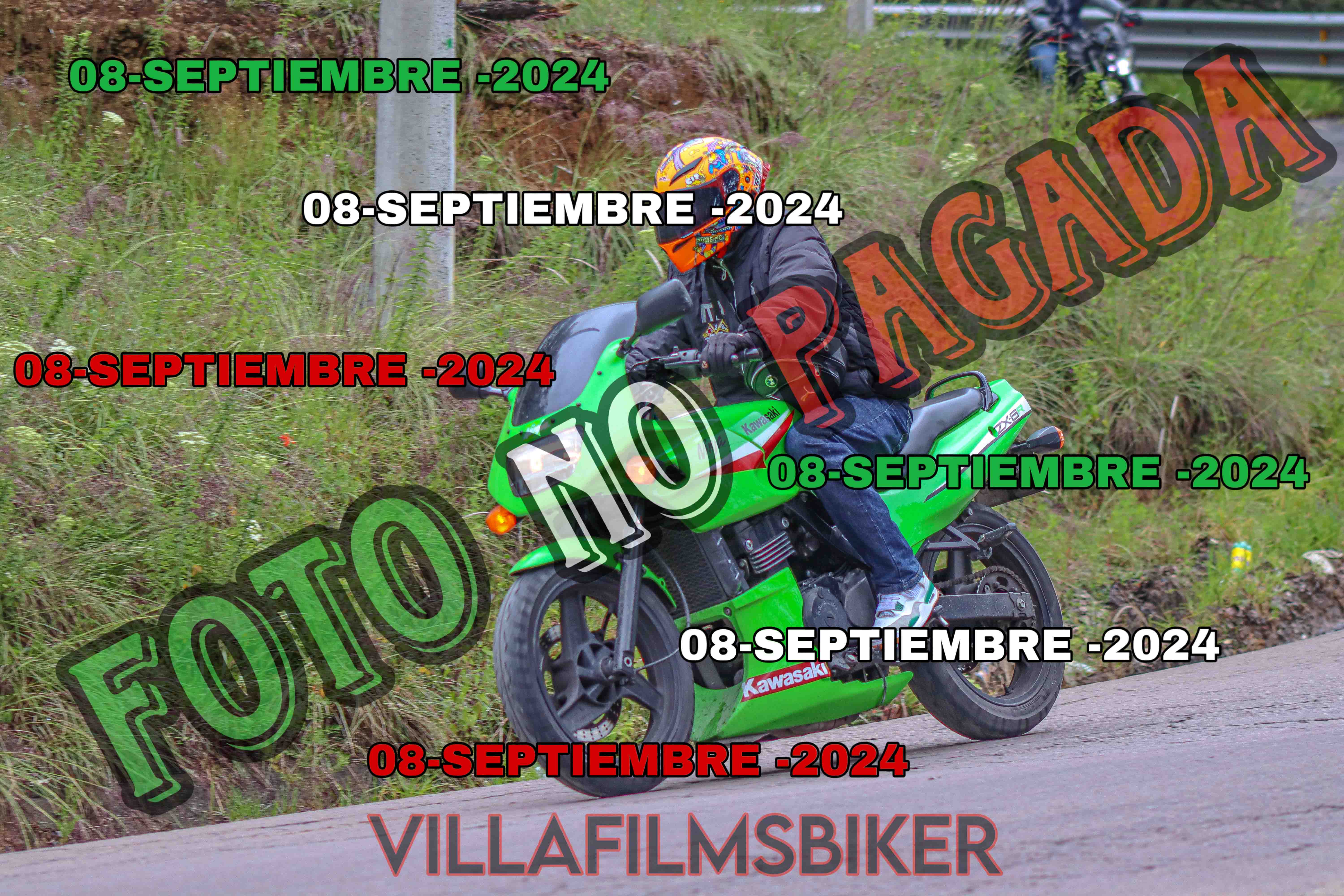 CS 100 — Postimages