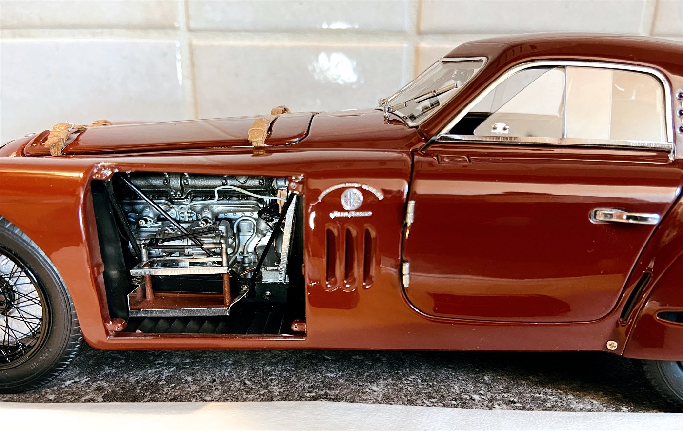 Bild34 — Postimages