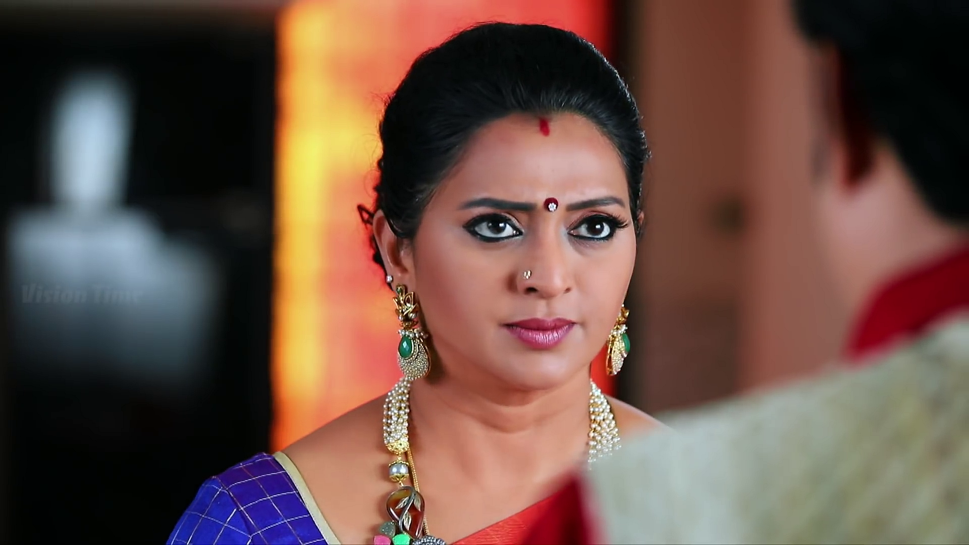 vlcsnap 2023 04 11 22h06m46s341 — Postimages