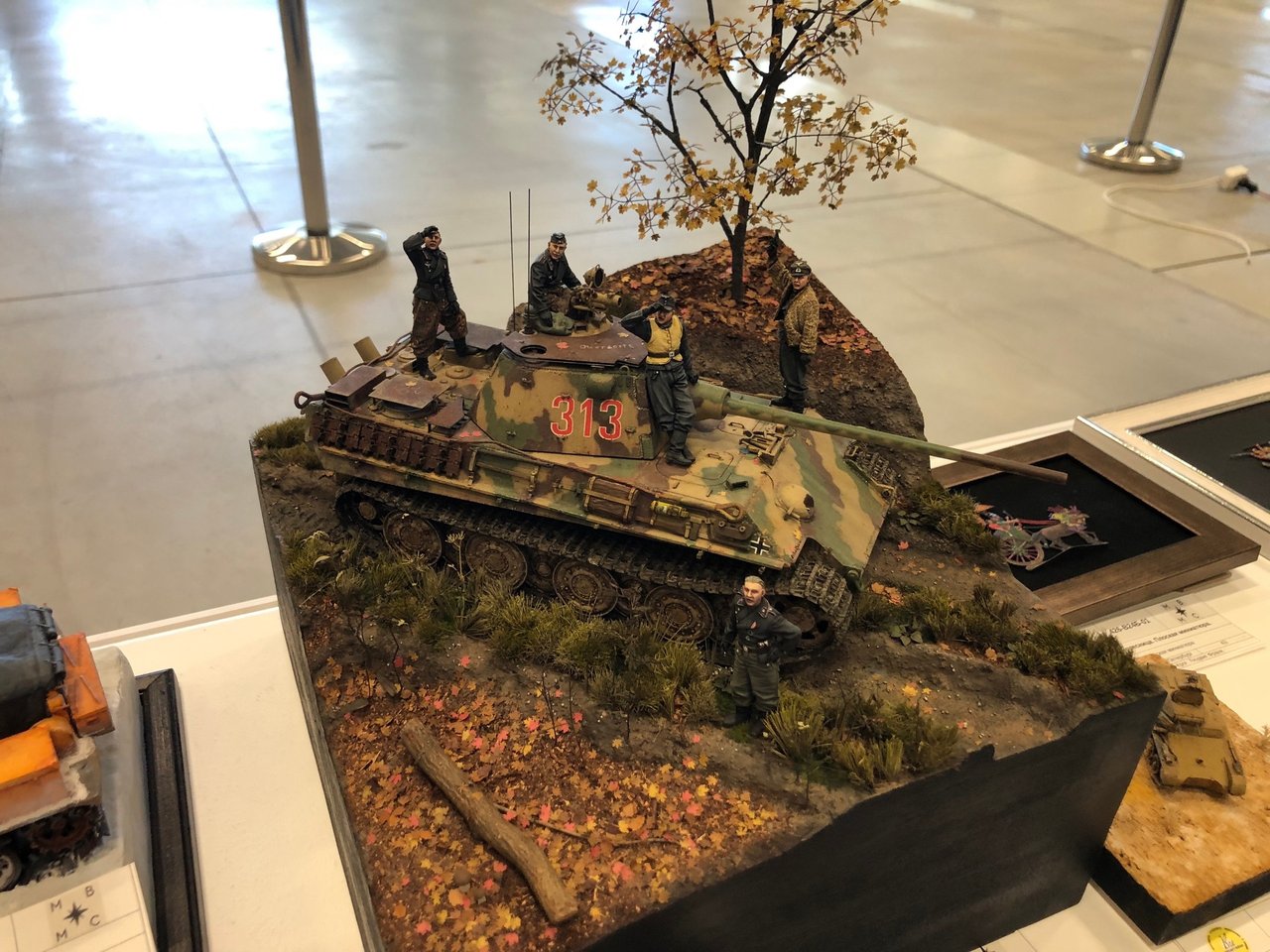 k Q Fc KSq Lv I — Postimages