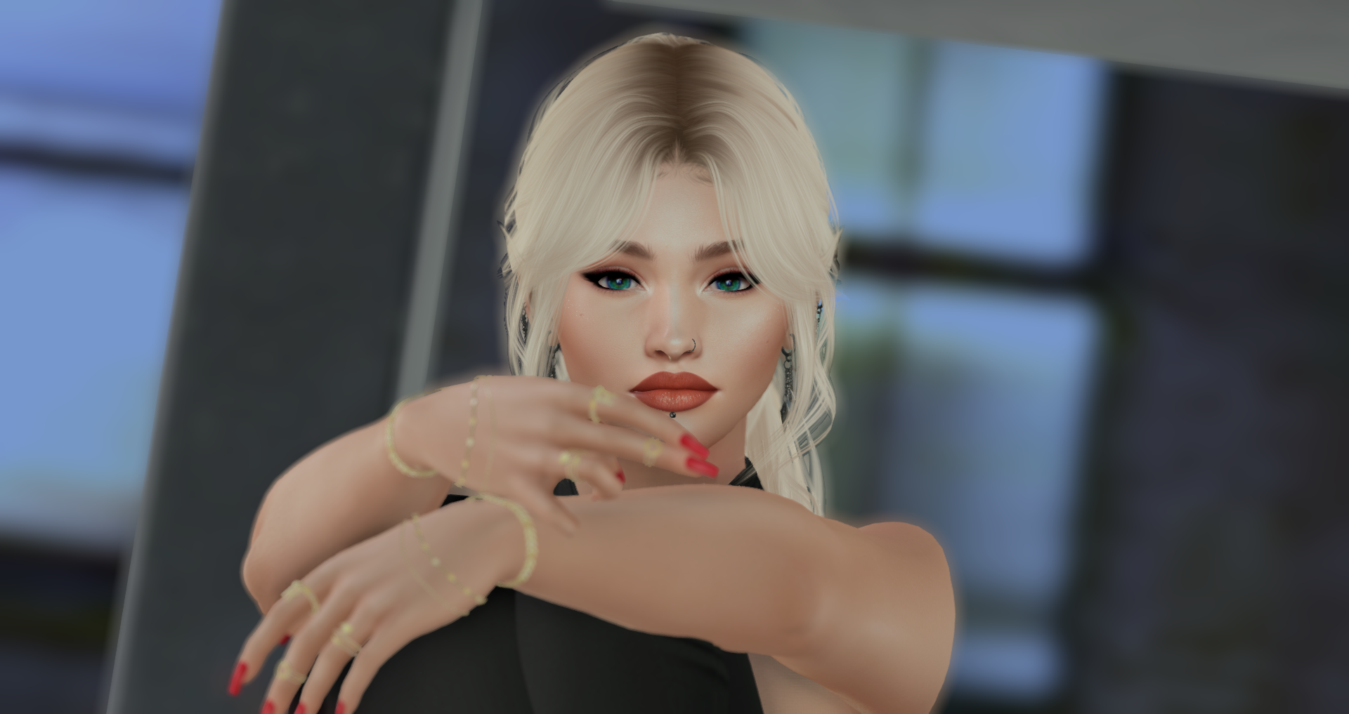 Snapshot 002 — Postimages