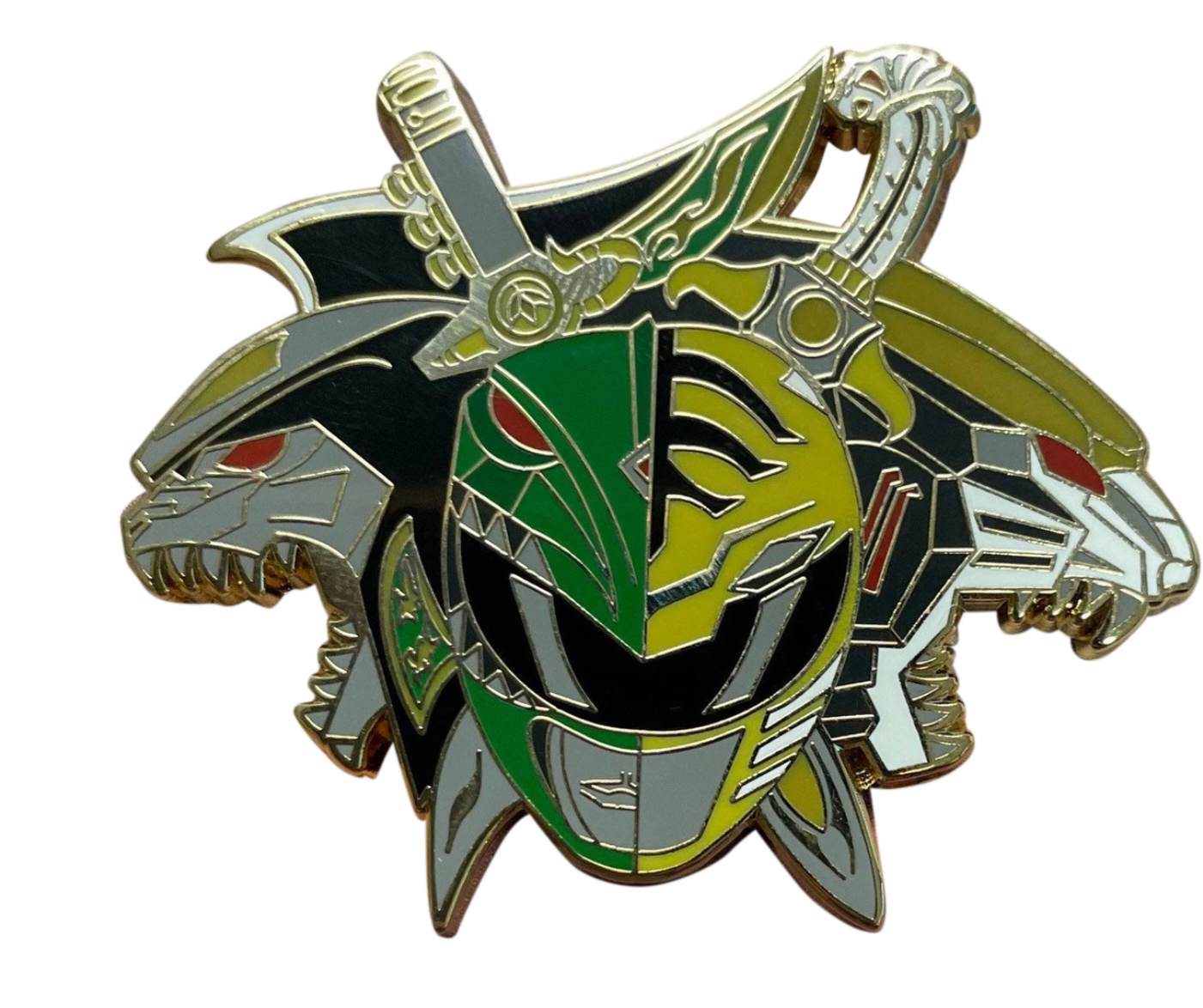 17ef3lfmwspa1 — Postimages