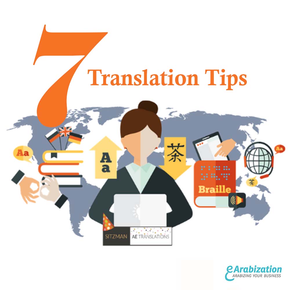 a8d942dd 5c8c 4e51 b551 e0bc47ac3278 — Postimages