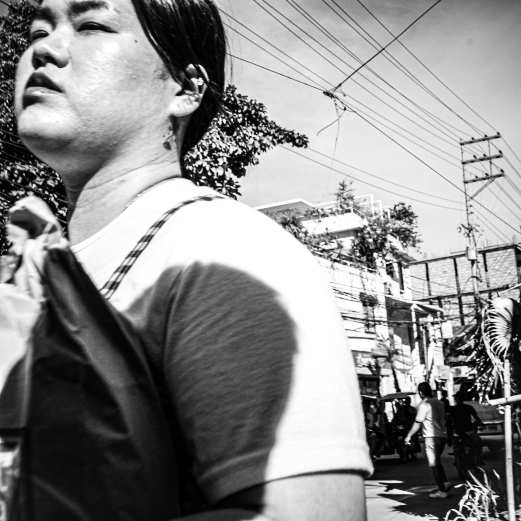 IMG 2377 — Postimages