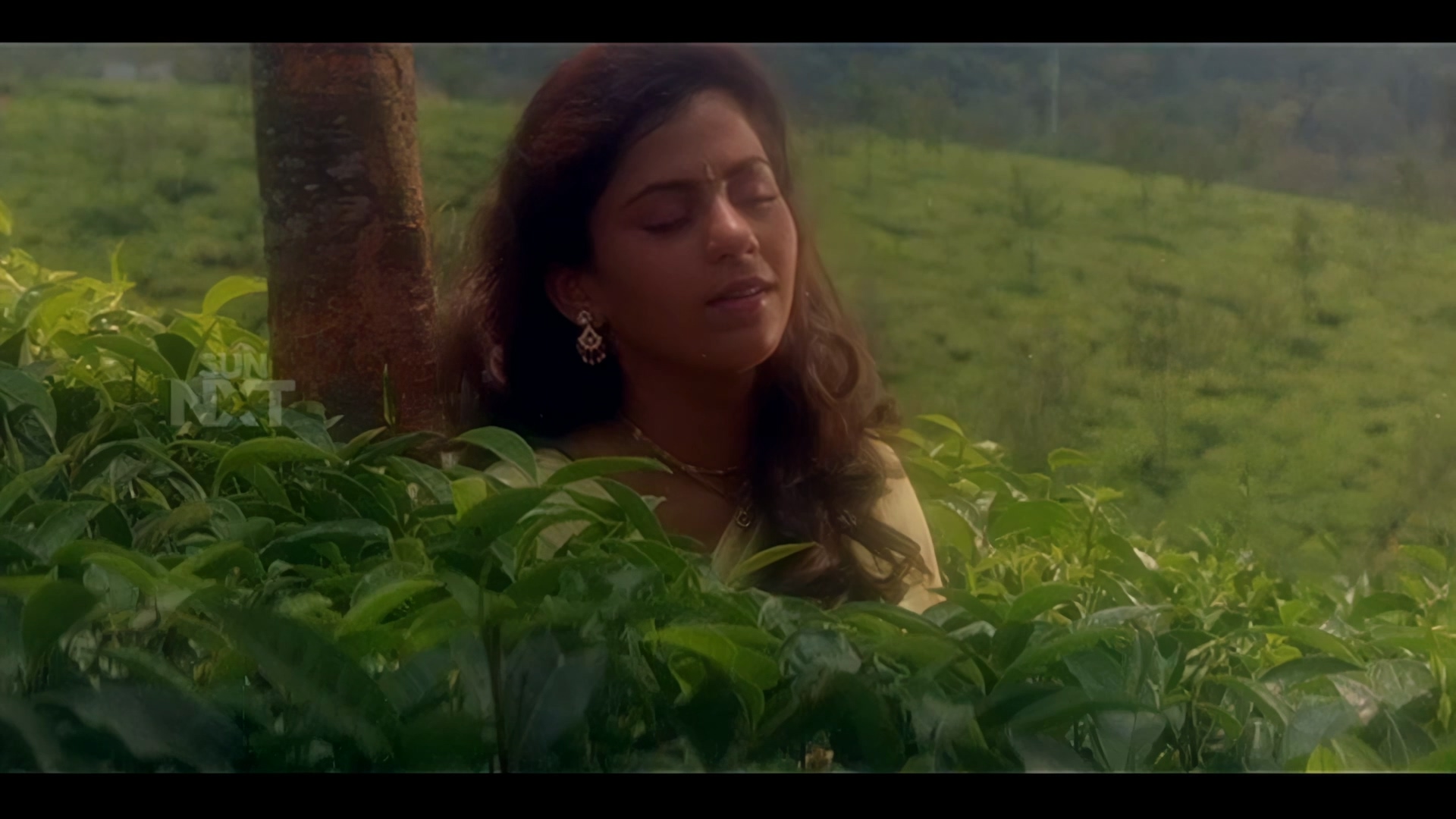 Akhila Hot Compilations AI Enhance mp4 20240903 194855 422 — Postimages