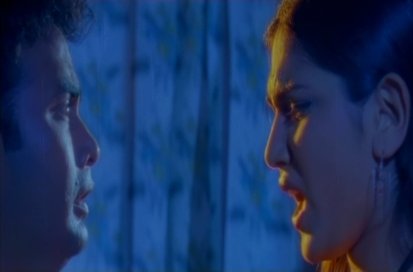 Mythriya Gowda Hot Enhanced mp4 20240722 083515 780 — Postimages