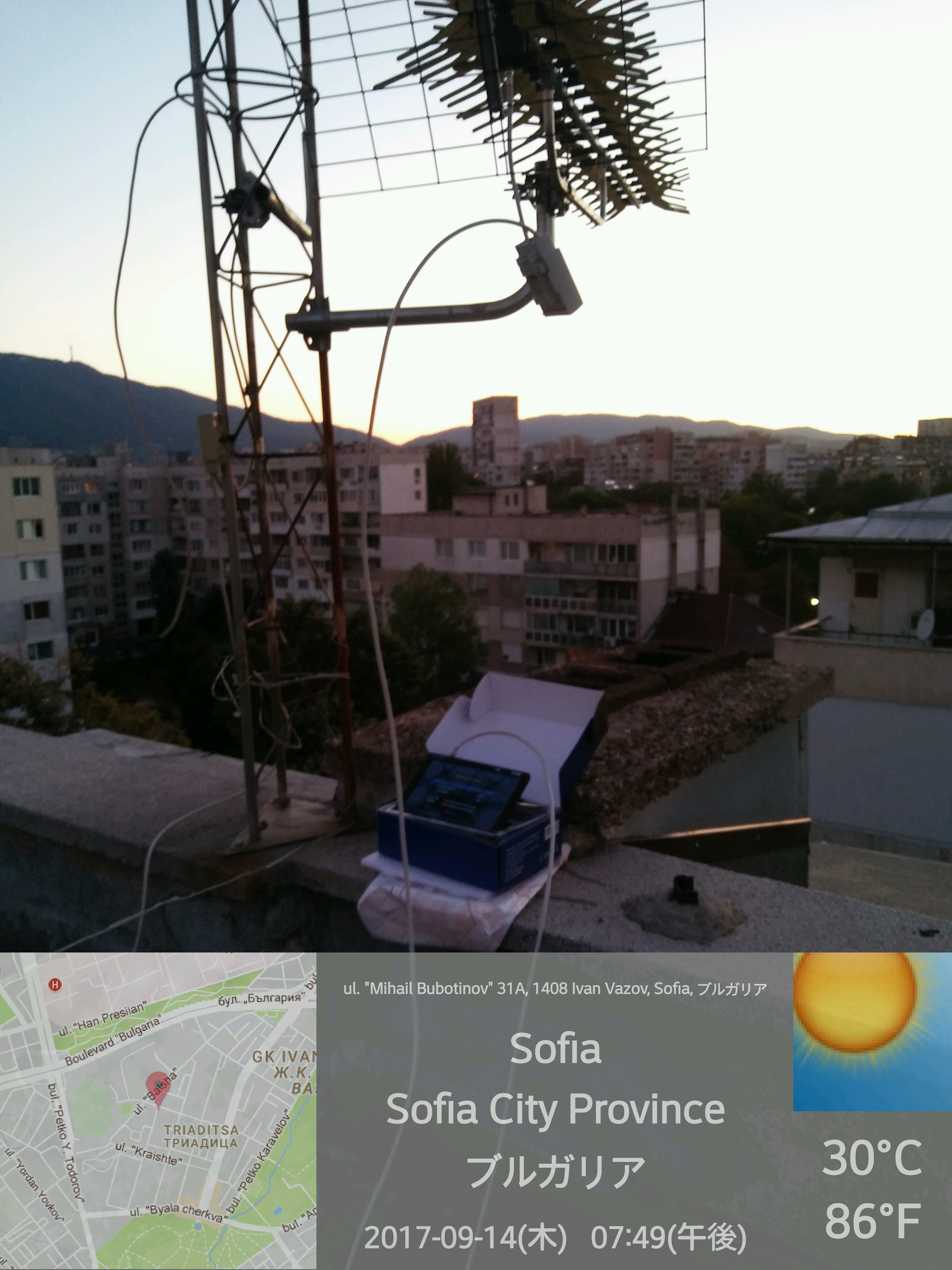 20170914 194903 [map] — Postimages