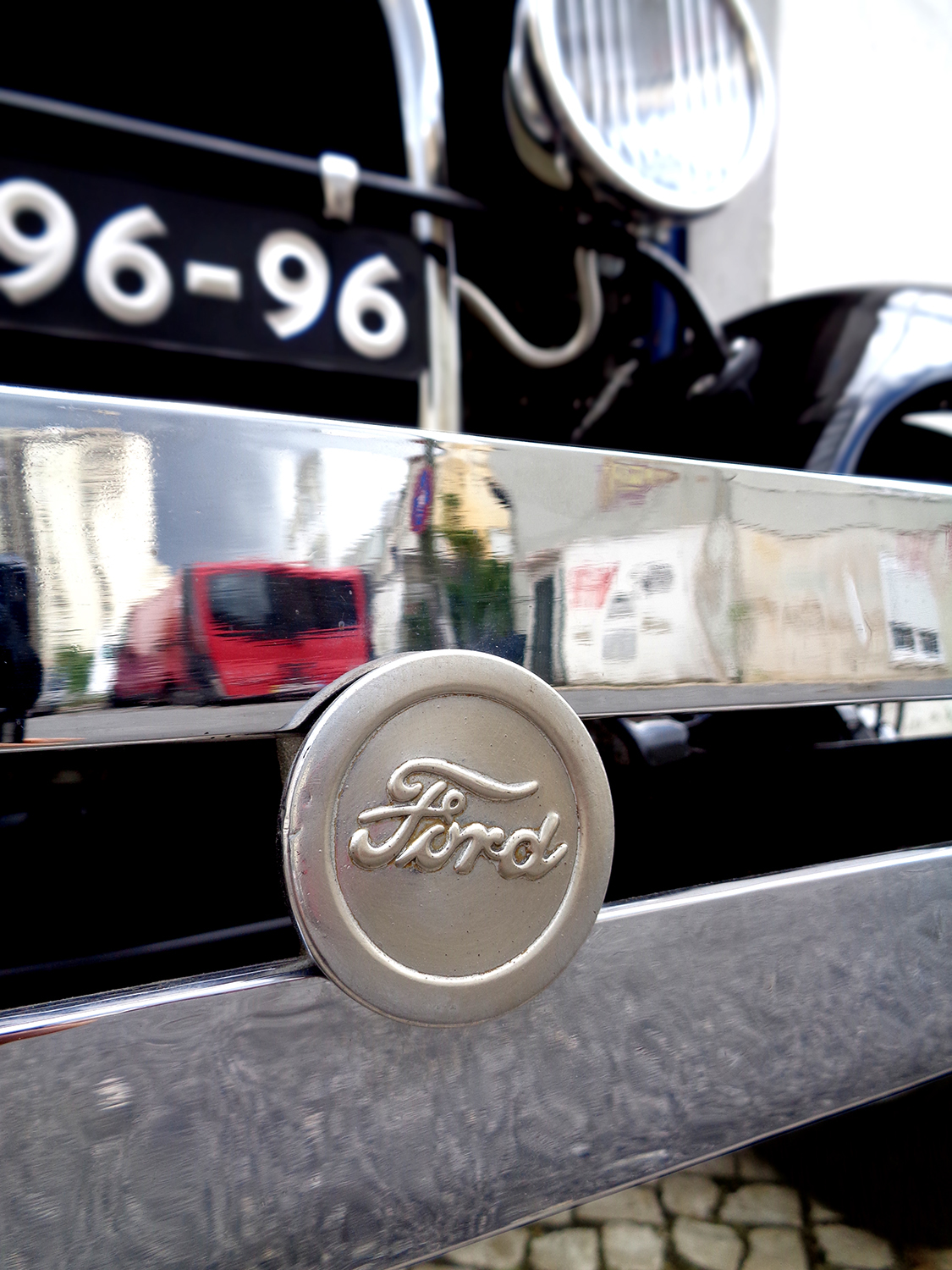 FORD A EA2005 S2 Bd1 — Postimages