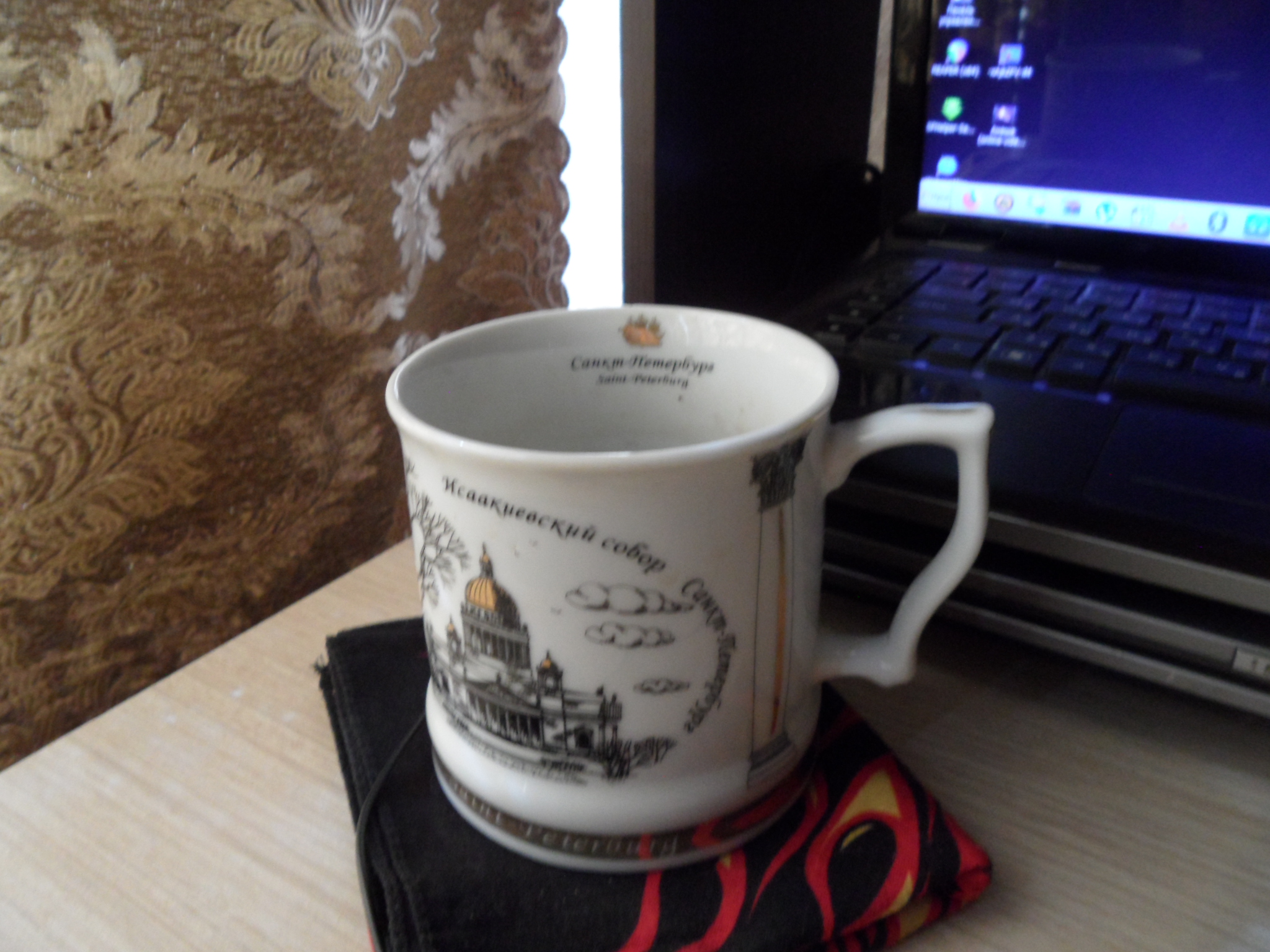 SAM 0794 — Postimages