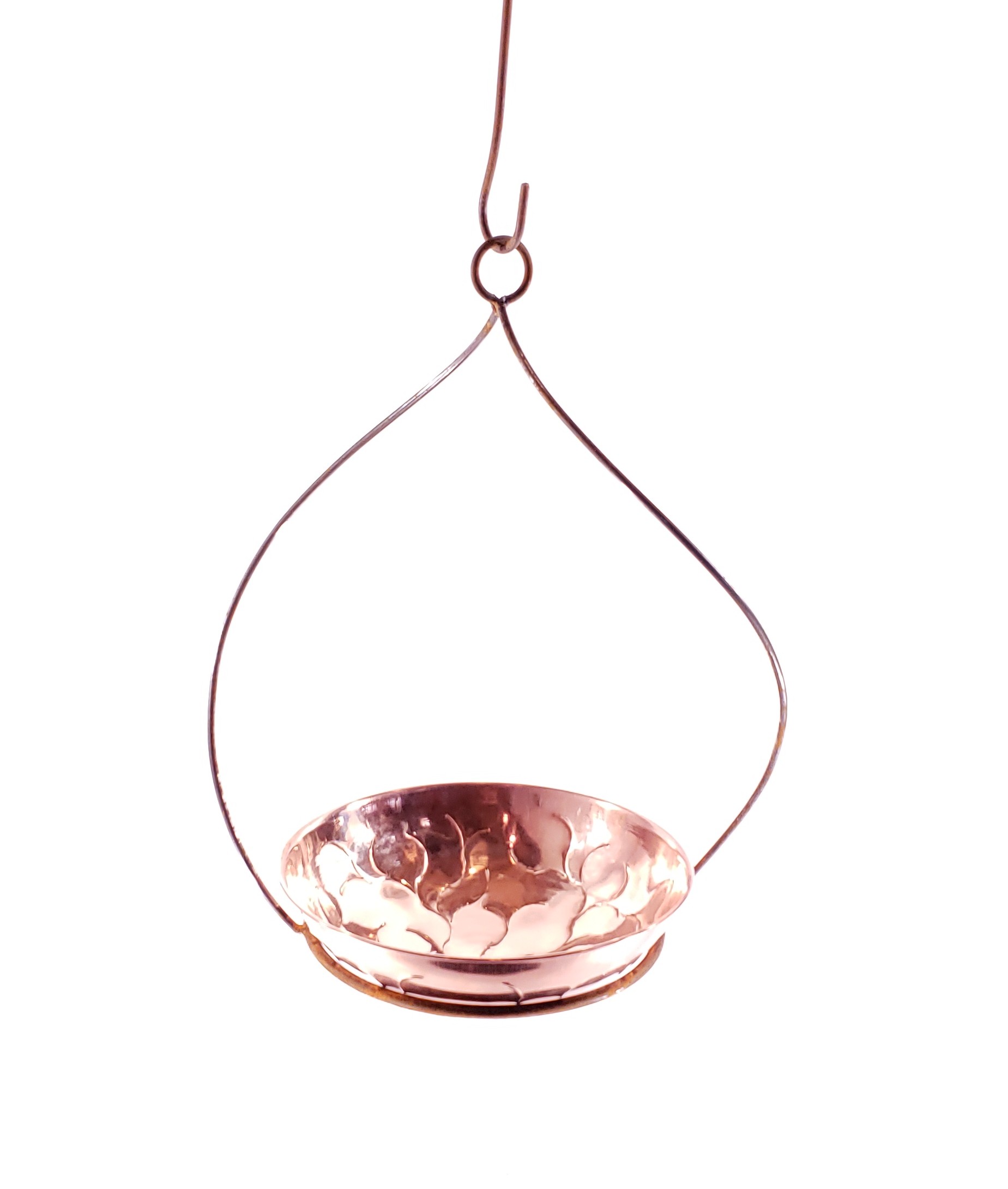 10 TW WOK 14 LITE — Postimages