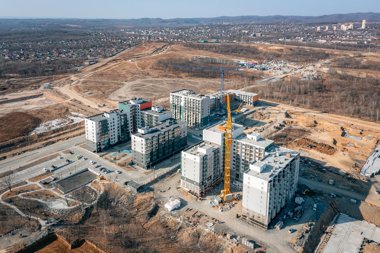 DJI 0972 — Postimages