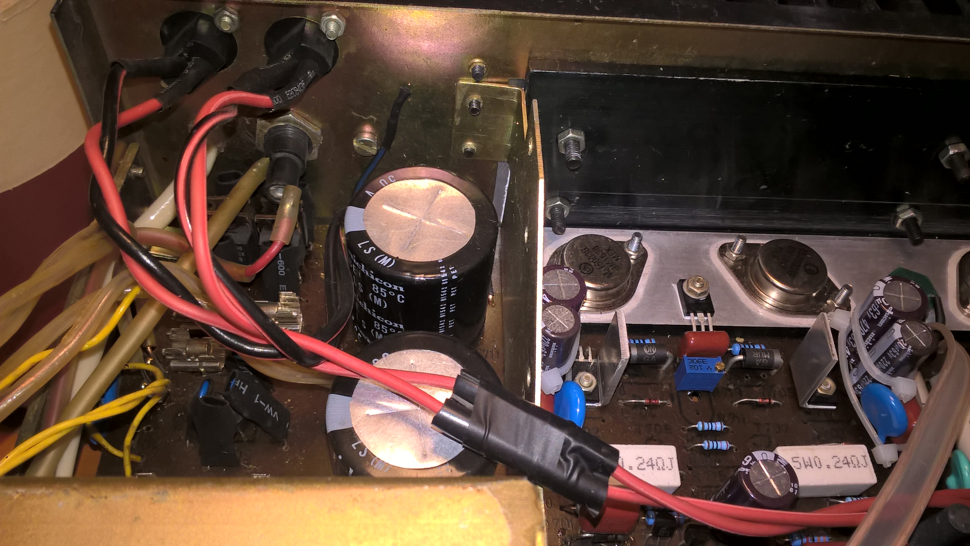 WP 20181121 16 18 47 Pro — Postimages