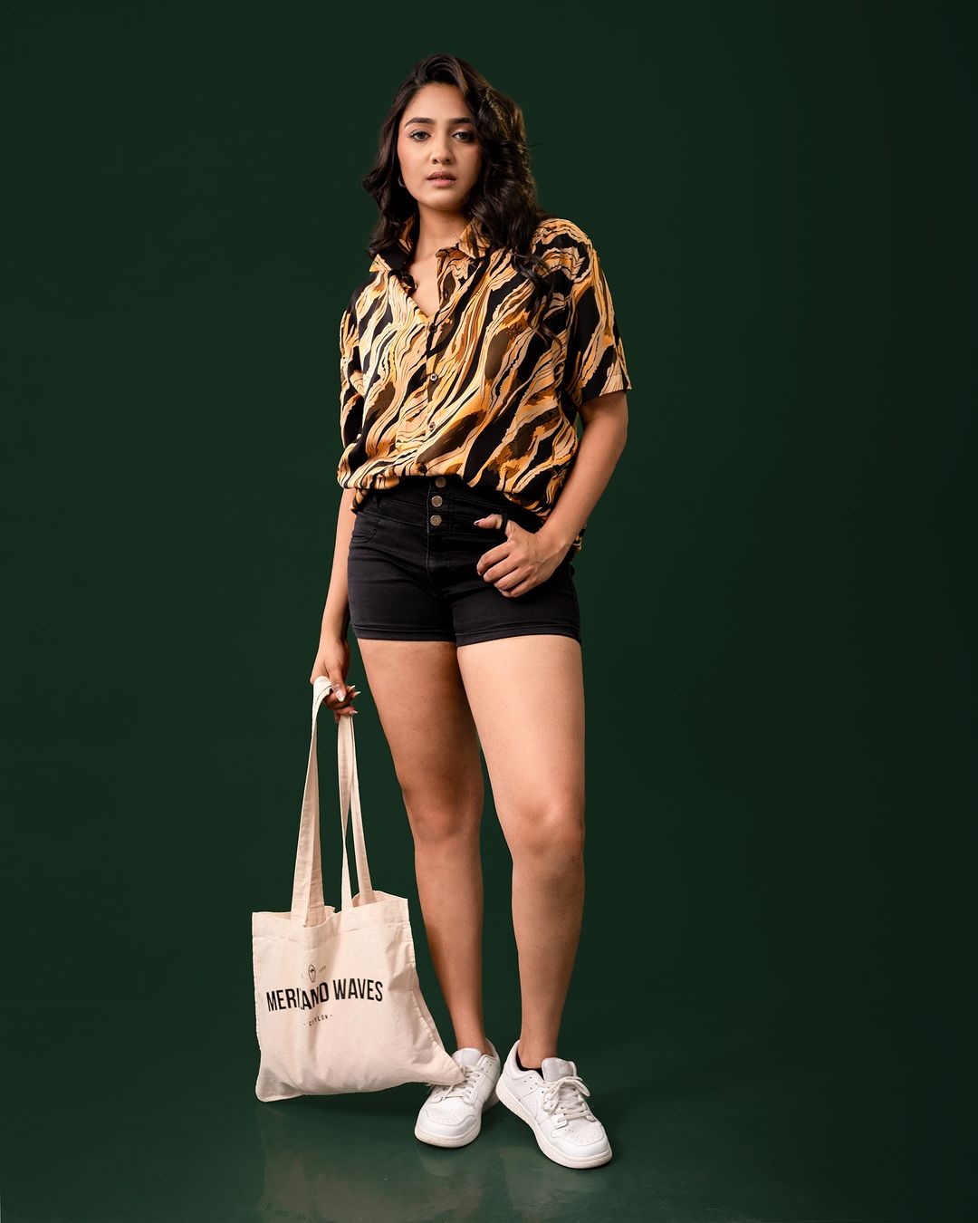 D02 Copy — Postimages