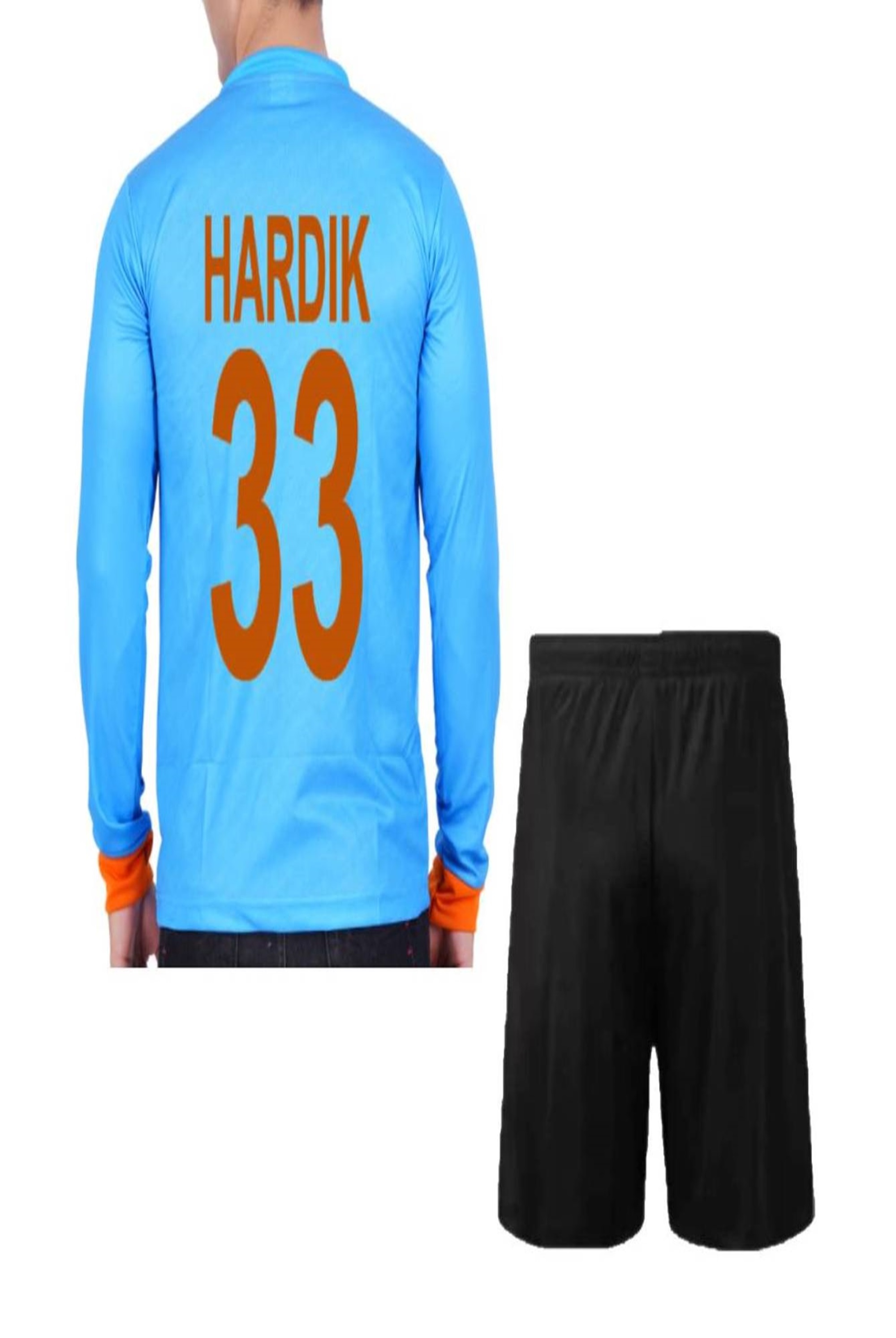 New Project 2023 11 03 T175158 294 — Postimages