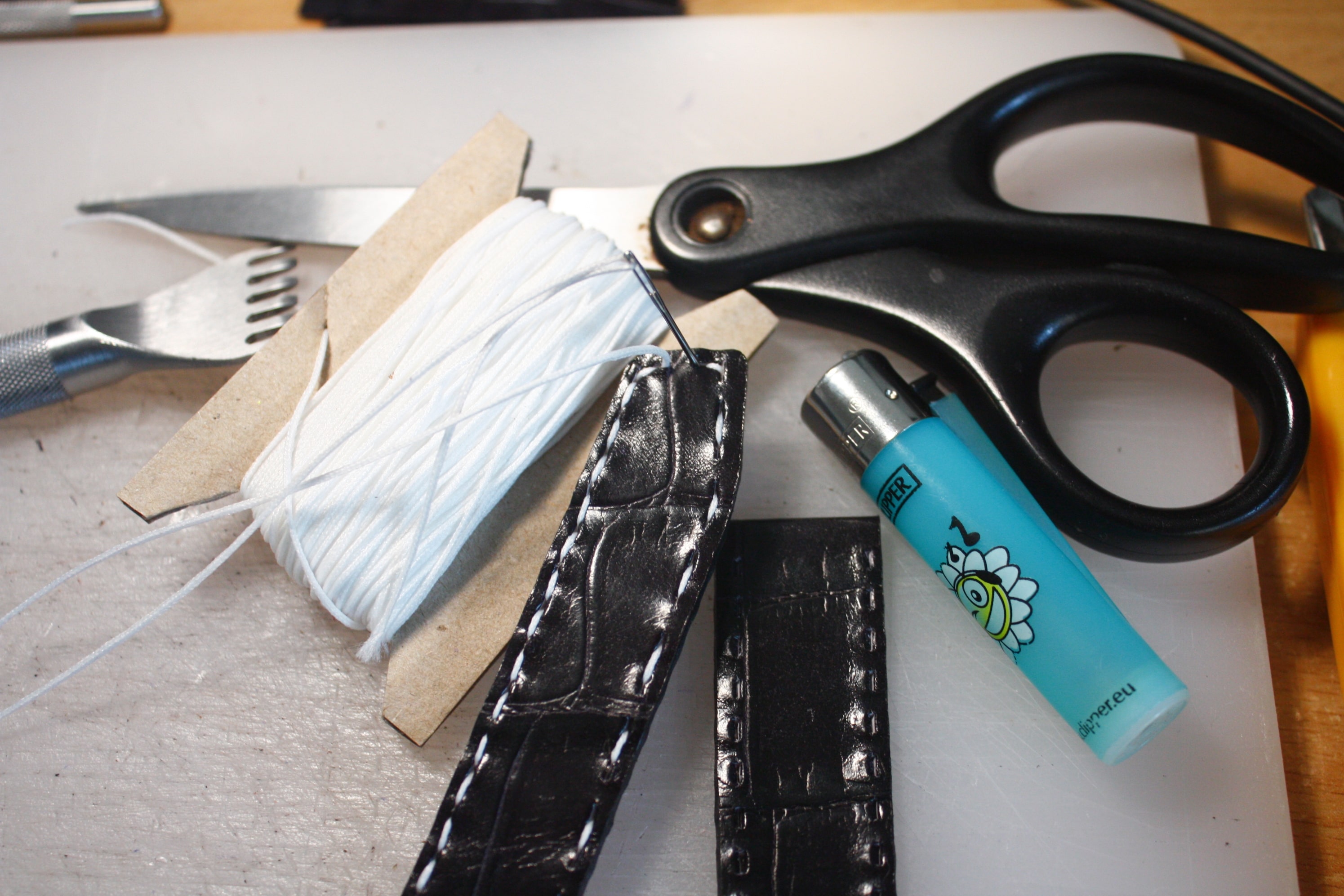 MG 9214 — Postimages